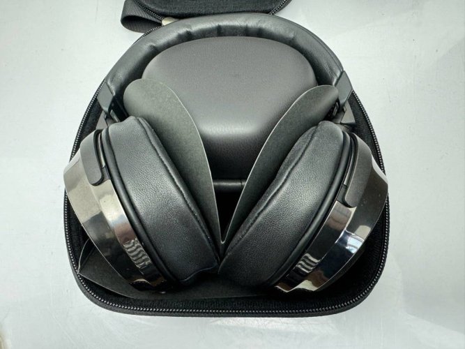 Sold: Audio - Technica ATH-AP 2000Ti | Headphone Reviews and Discussion ...
