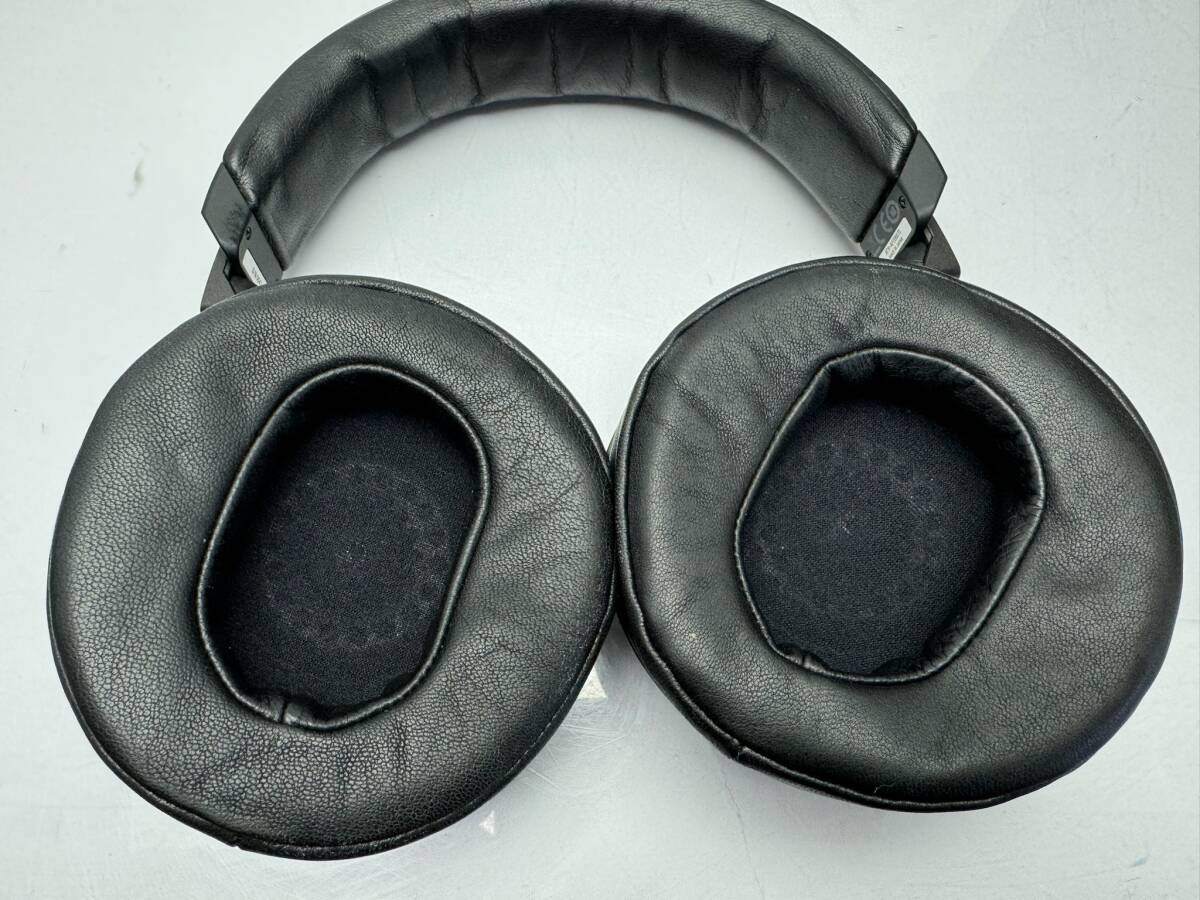Sold: Audio - Technica ATH-AP 2000Ti | Headphone Reviews and Discussion ...