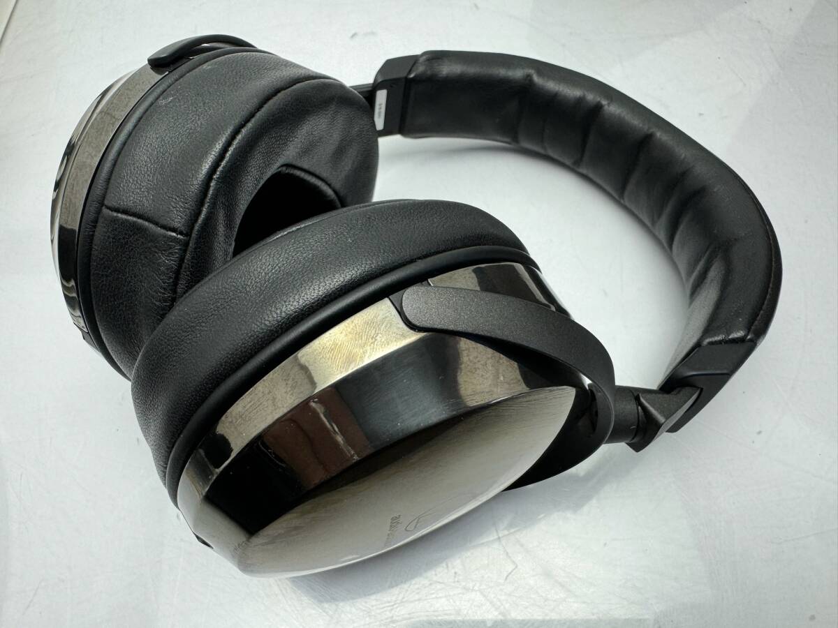 Sold: Audio - Technica ATH-AP 2000Ti | Headphone Reviews and Discussion ...