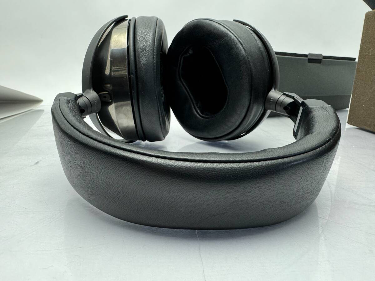 Sold: Audio - Technica ATH-AP 2000Ti | Headphone Reviews and Discussion ...