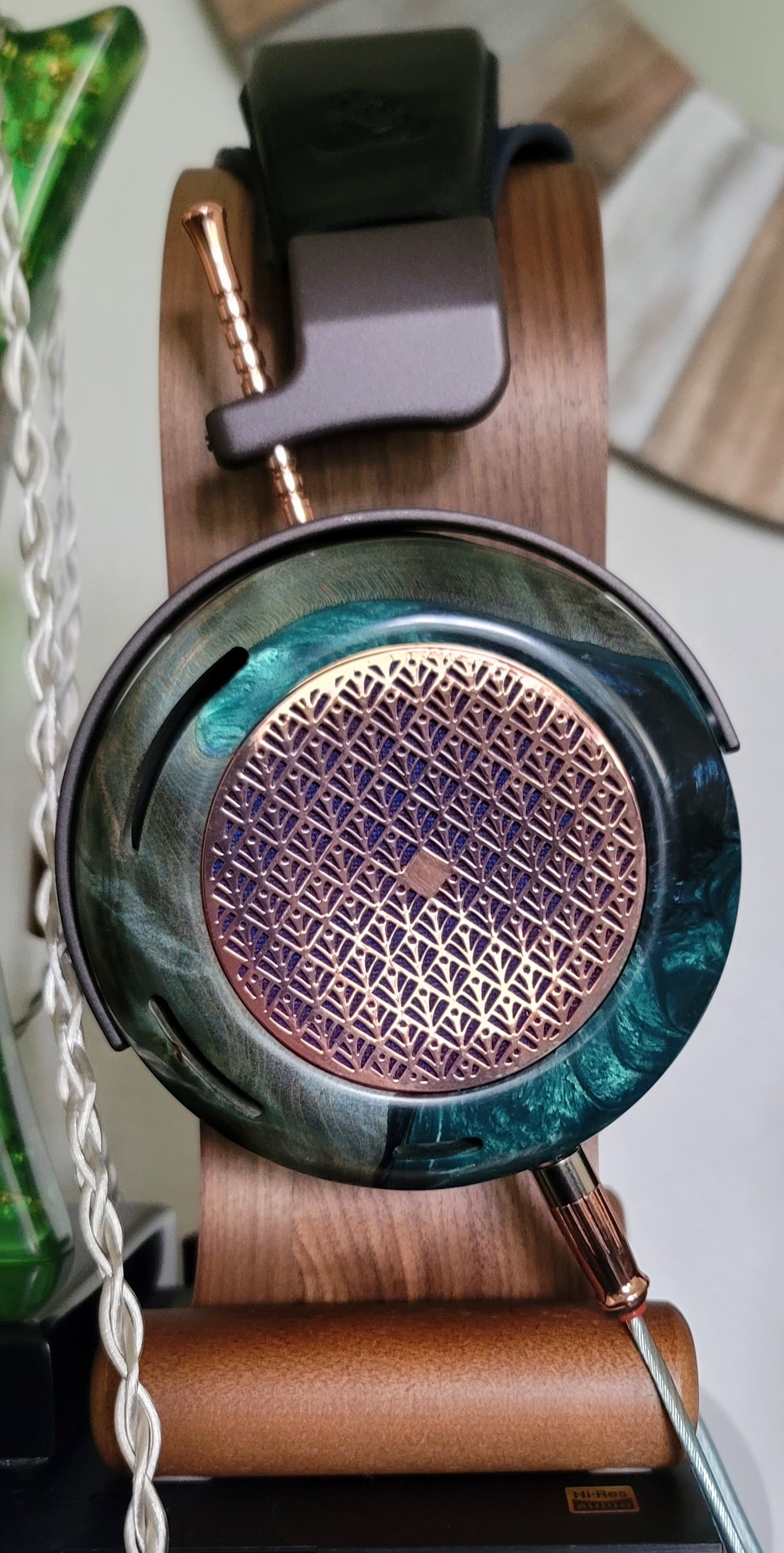 All things ZMF! | Headphone Reviews and Discussion - Head-Fi.org