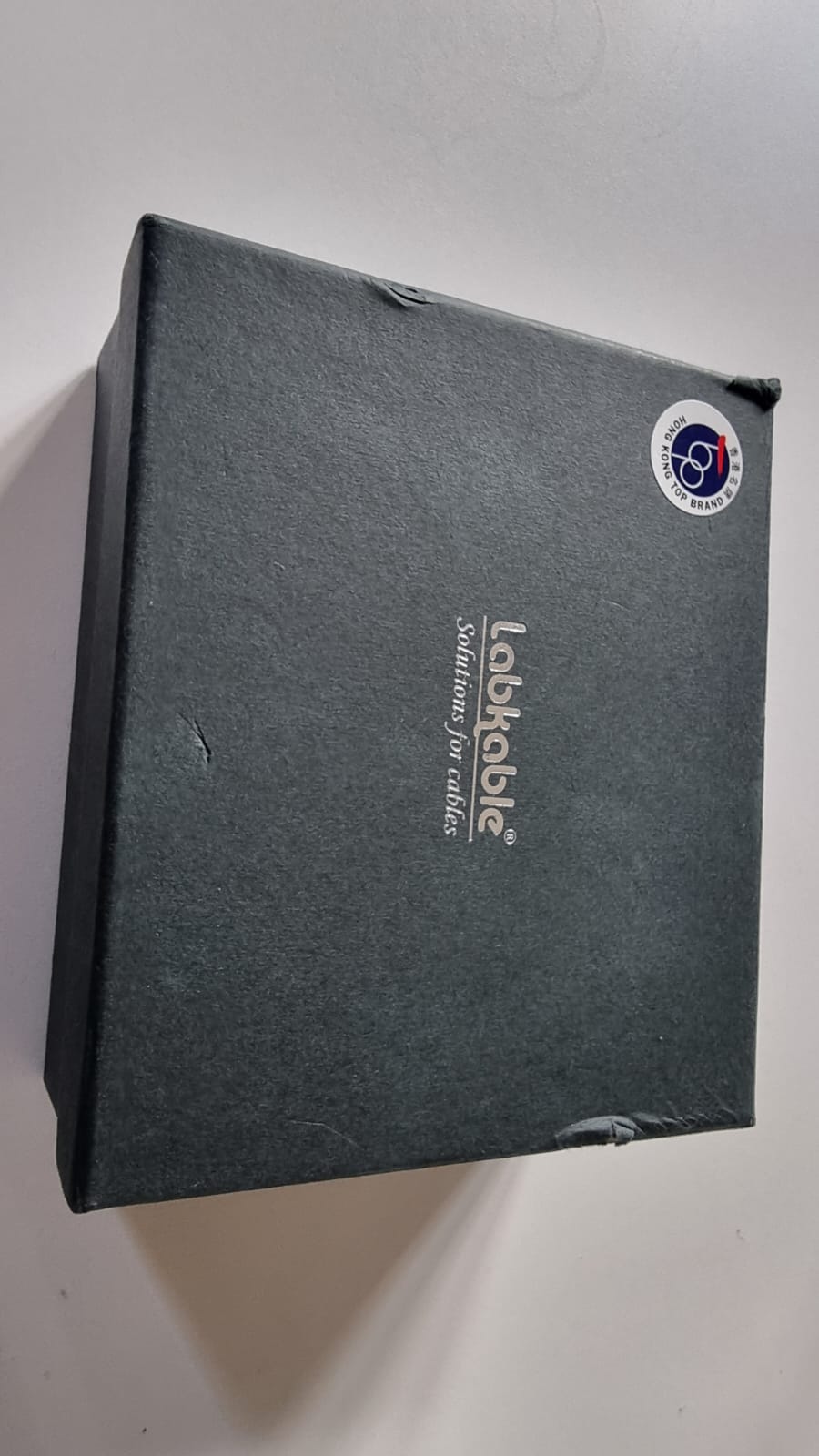 Closed: Labkable Pandora | Headphone Reviews and Discussion - Head-Fi.org