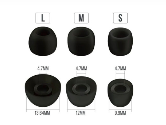 The discovery thread! | Page 8559 | Headphone Reviews and Discussion ...