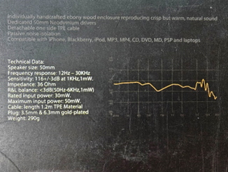 Meze 88 Classics | Headphone Reviews and Discussion - Head-Fi.org