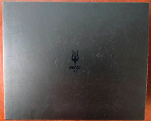 Meze 88 Classics | Headphone Reviews and Discussion - Head-Fi.org