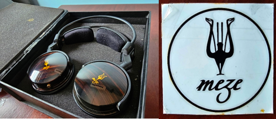 Meze 88 Classics | Headphone Reviews and Discussion - Head-Fi.org