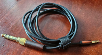 Meze 88 Classics | Headphone Reviews and Discussion - Head-Fi.org