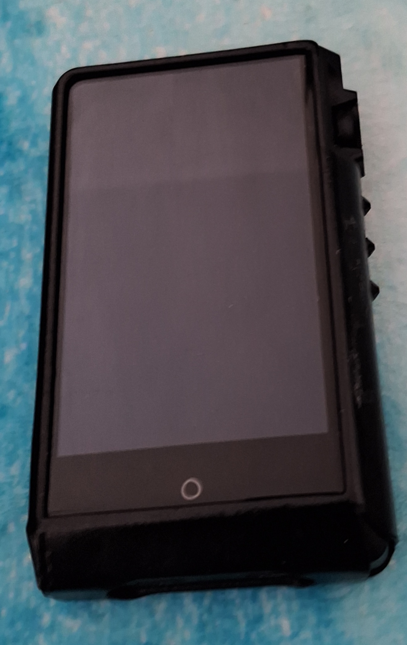 Sold: Cayin N6ii dap with R01 motherboard | Headphone Reviews and ...