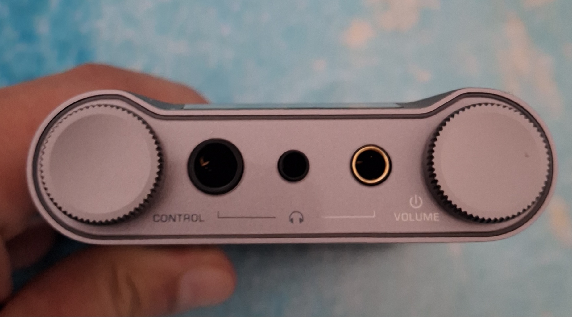 Sold: Shanling H7 dac/amp | Headphone Reviews and Discussion - Head-Fi.org
