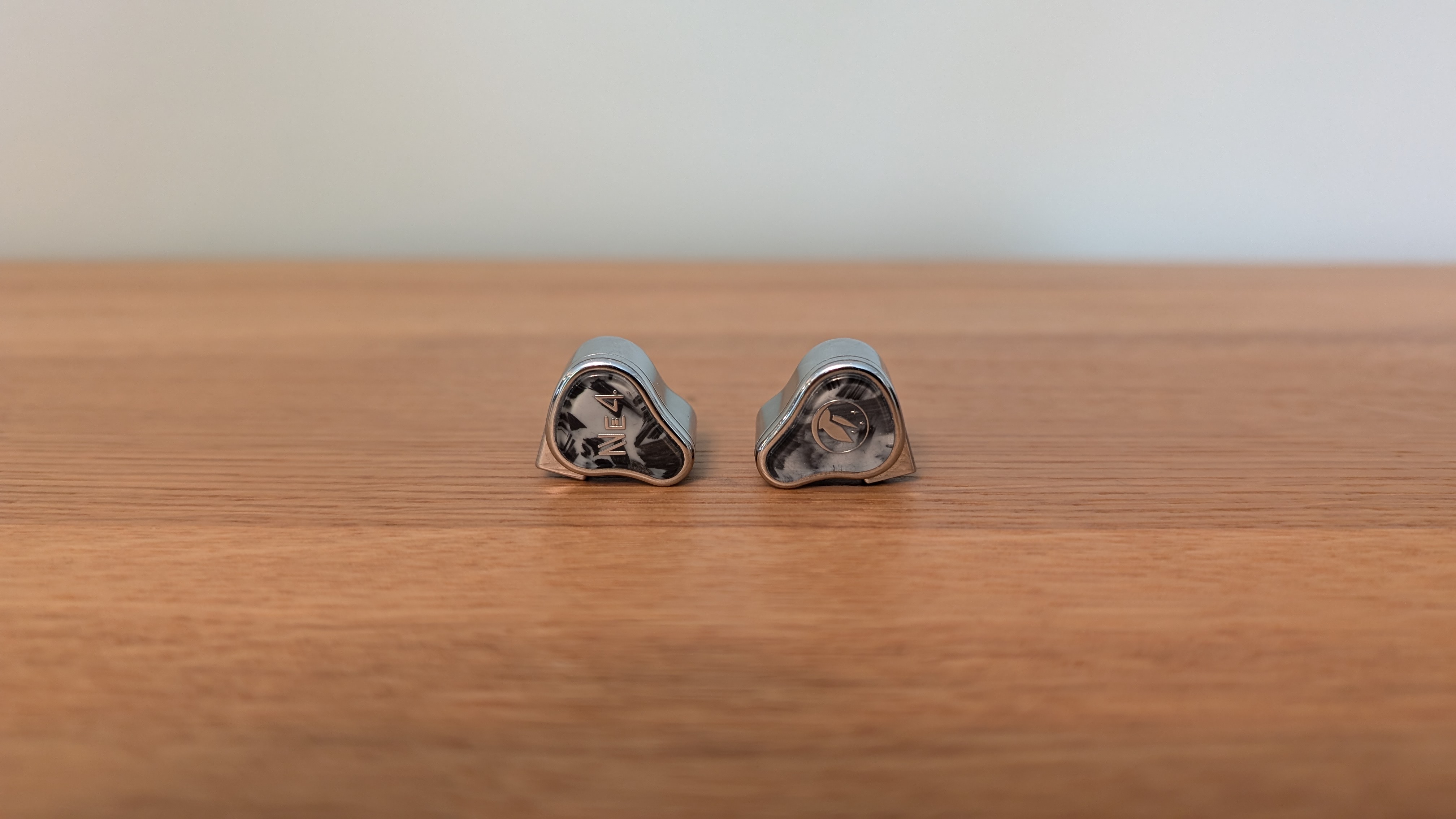 Sold: Fir Audio Neon Ne4 IEMs | Headphone Reviews and Discussion - Head ...