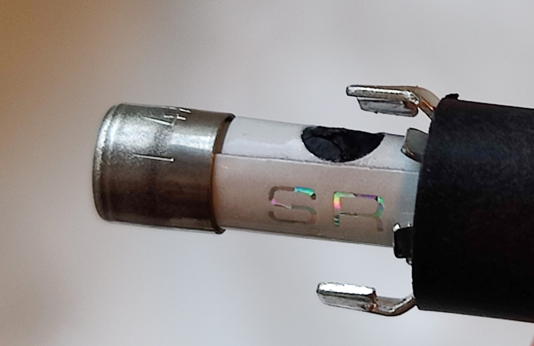 Audio Grade Fuses | Page 64 | Headphone Reviews and Discussion - Head ...