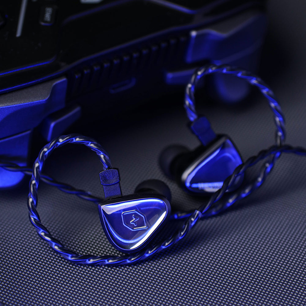 TRIPOWIN x 0DiBi: Vivace | Headphone Reviews and Discussion - Head-Fi.org