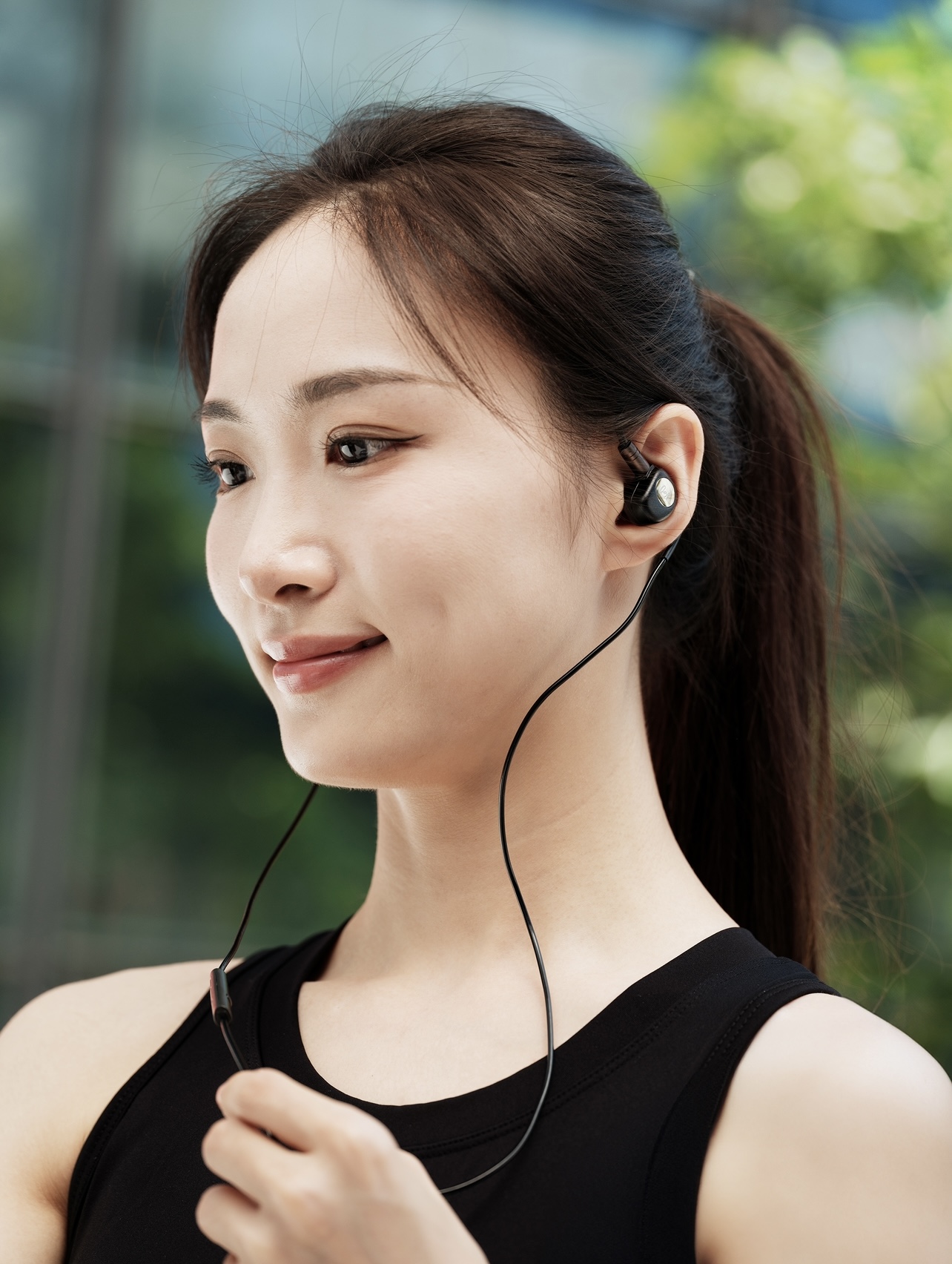 Where Exceptional Sound Meets Exquisite Design - Kinera IEM Collections ...