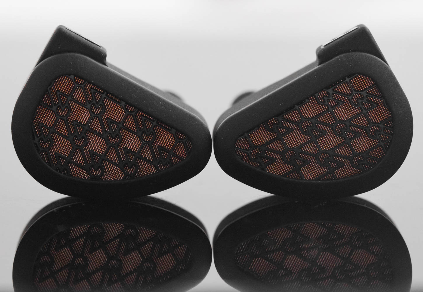 The Watercooler -- Impressions, philosophical discussion and general ...