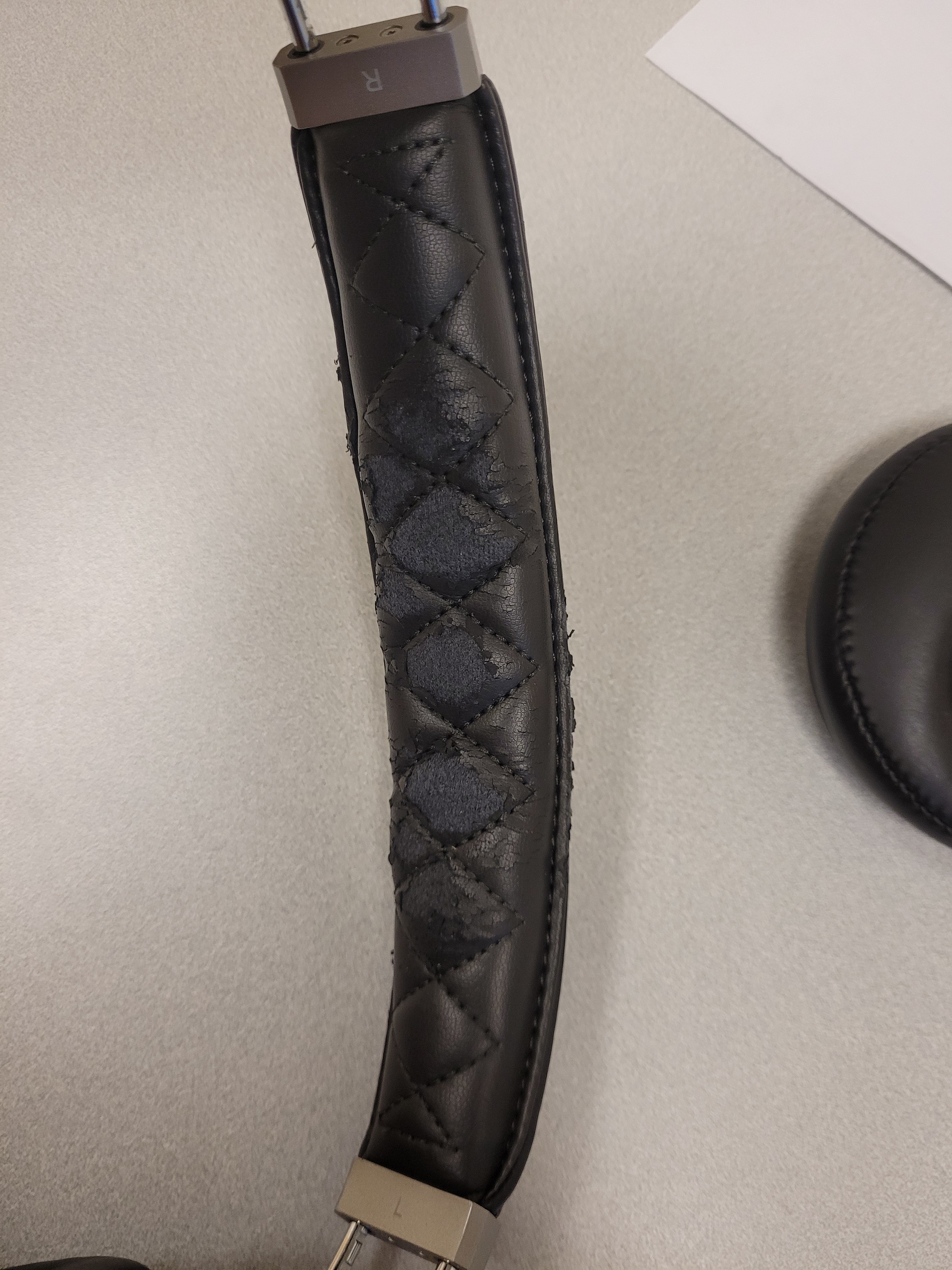 Sold: Denon D9200 | Headphone Reviews and Discussion - Head-Fi.org