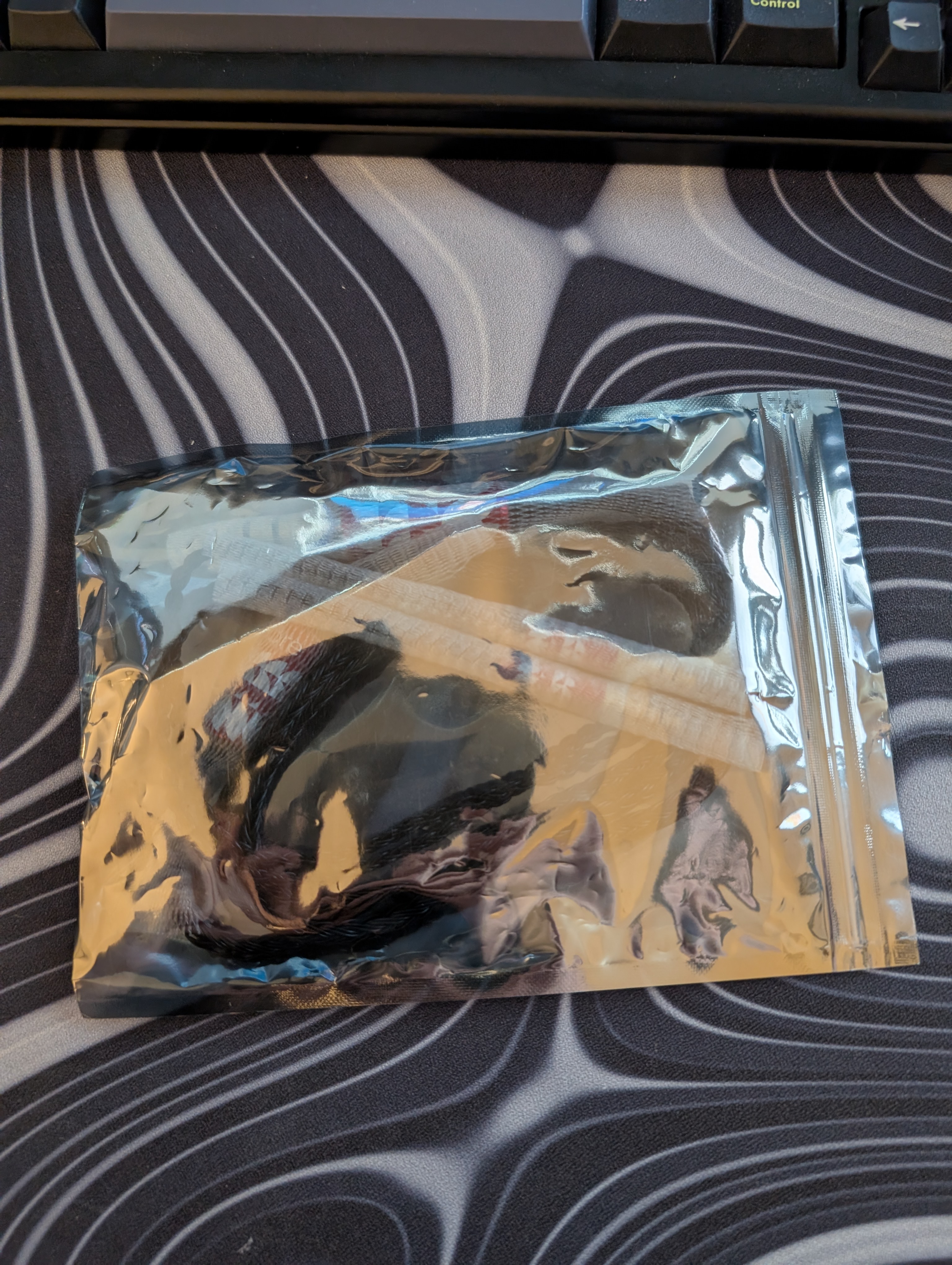 Sold: DMS Project Omega | Headphone Reviews and Discussion - Head-Fi.org