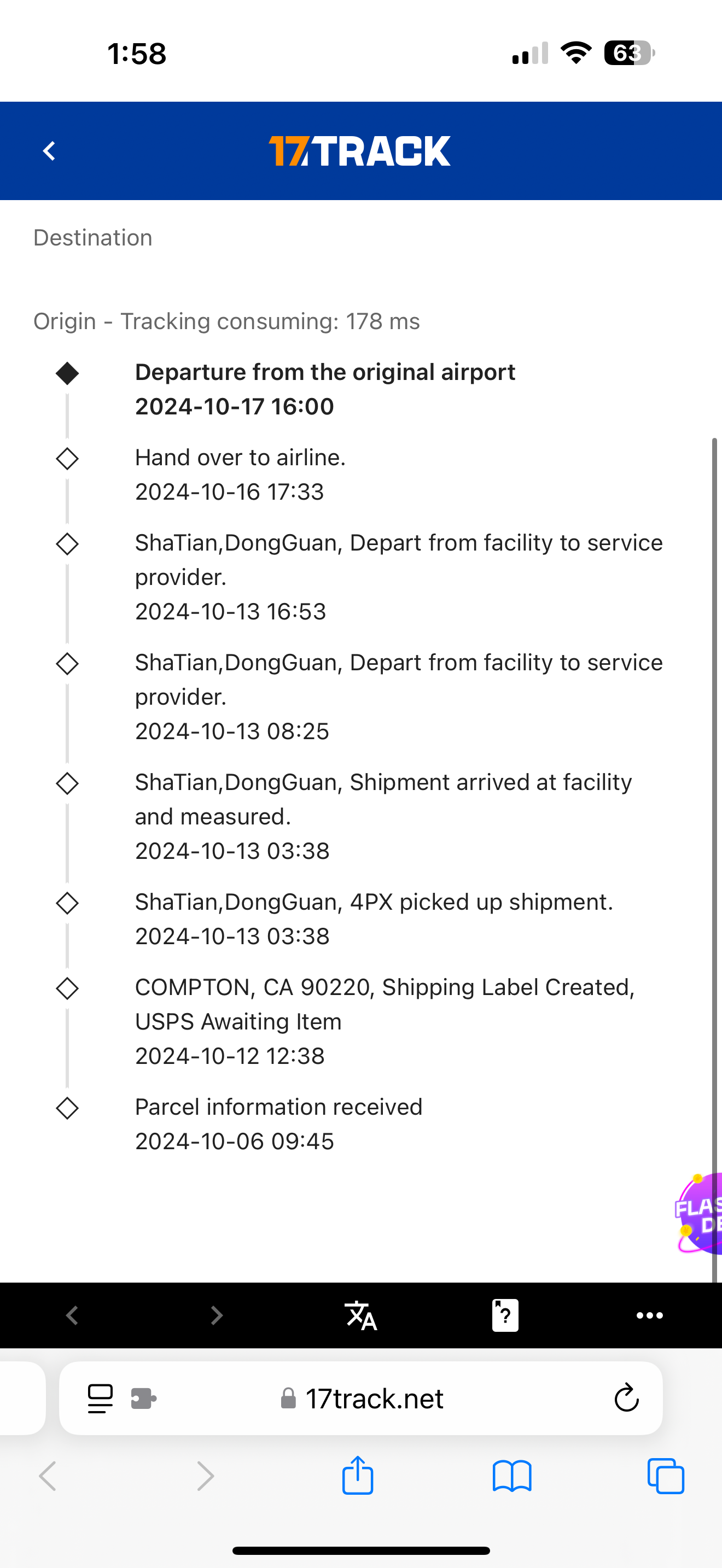 FATfreq Impressions Thread - Bass Cannons and More | Page 233 | Headphone Reviews and Discussion ...
