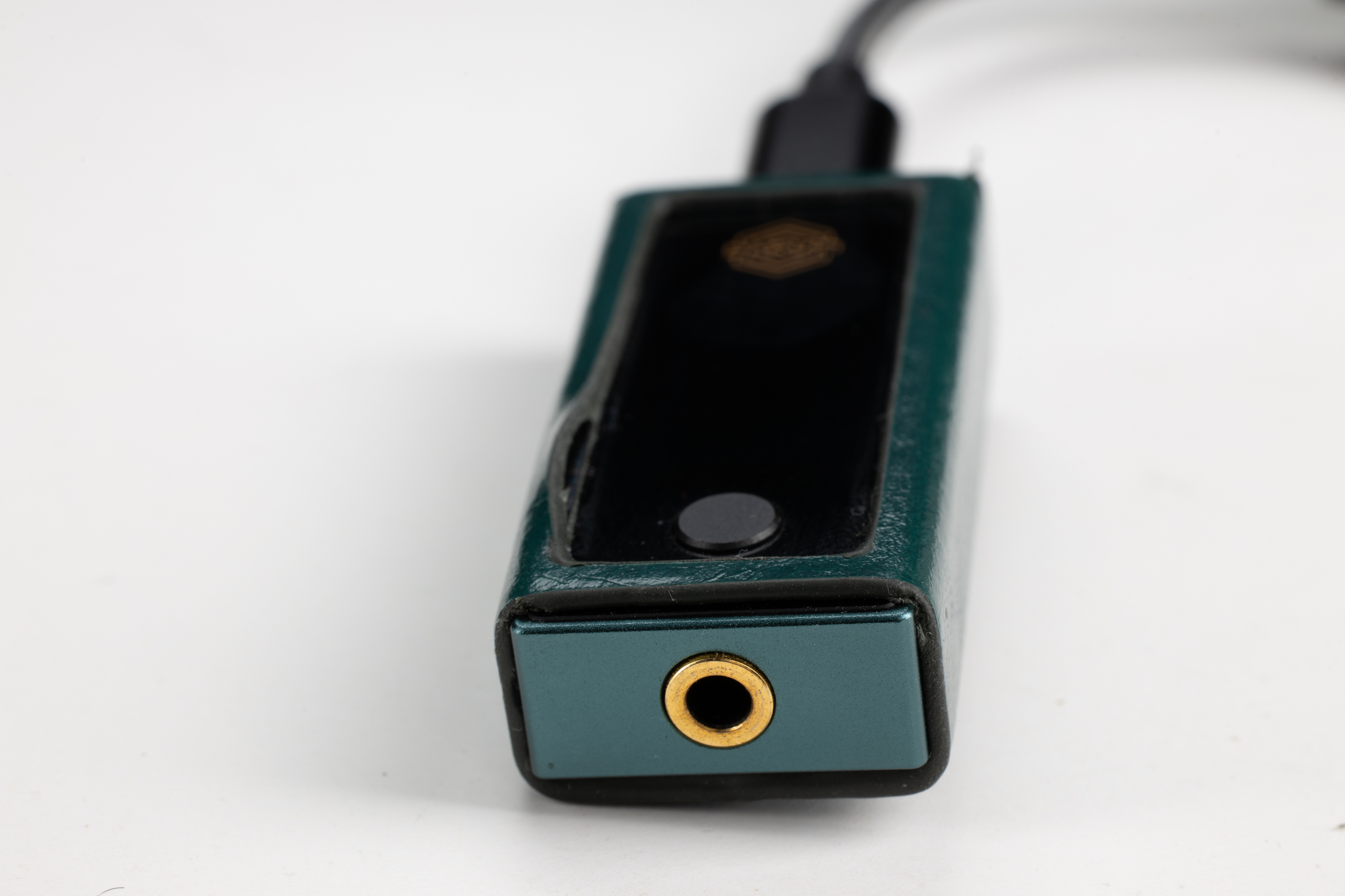 Hiby FC6 | Headphone Reviews and Discussion - Head-Fi.org