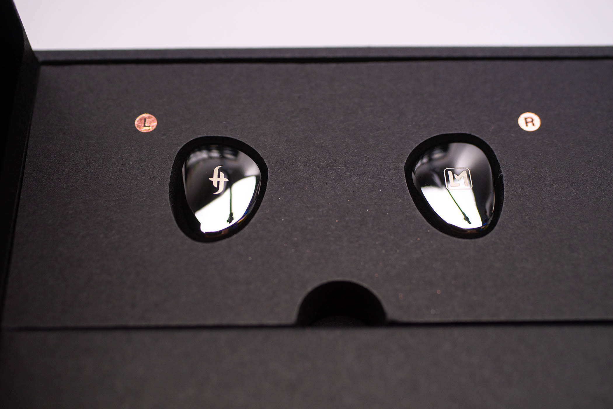 Simgot EA500 LM | Headphone Reviews and Discussion - Head-Fi.org