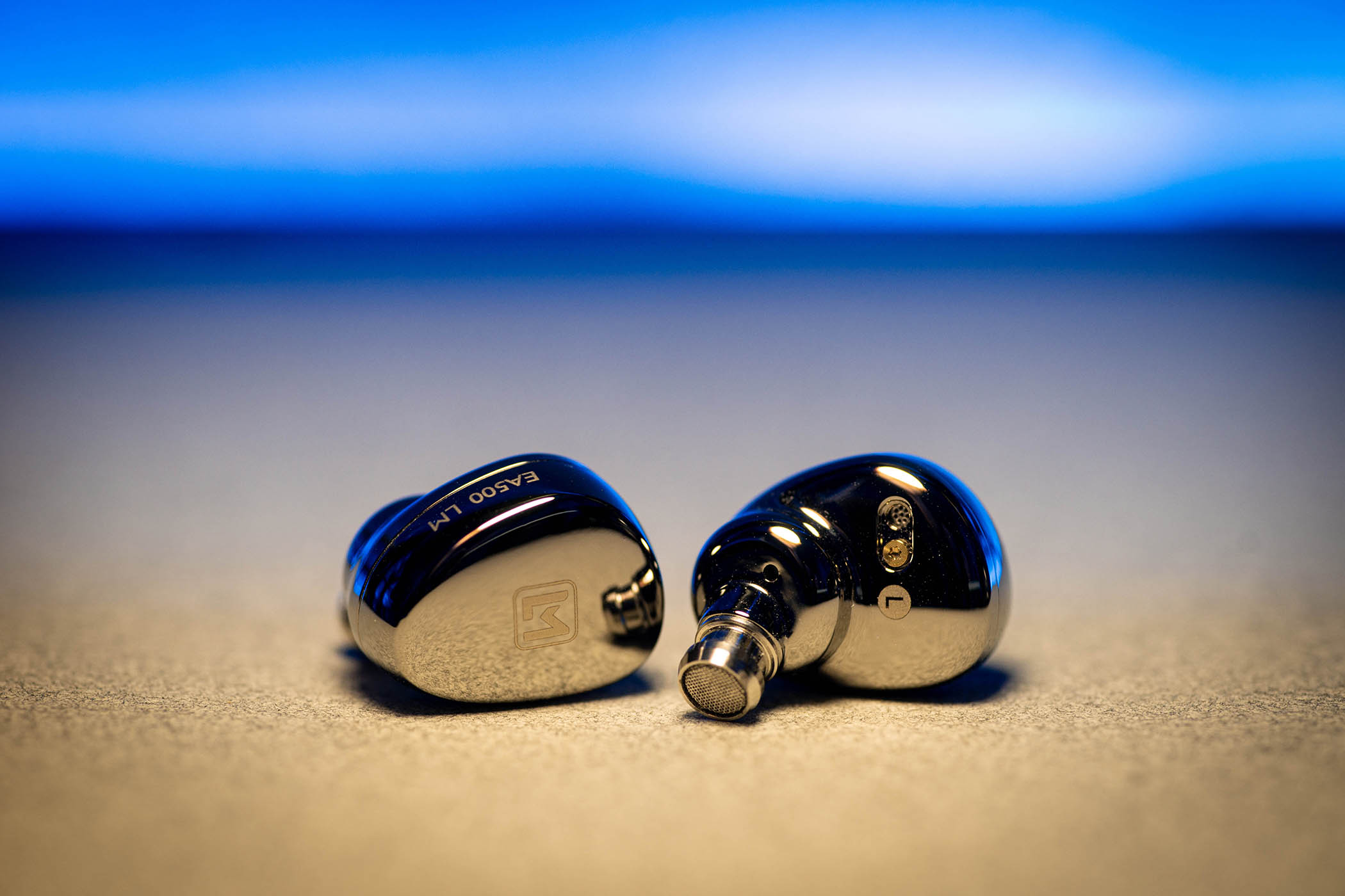 Simgot EA500 LM - Reviews | Headphone Reviews and Discussion - Head-Fi.org