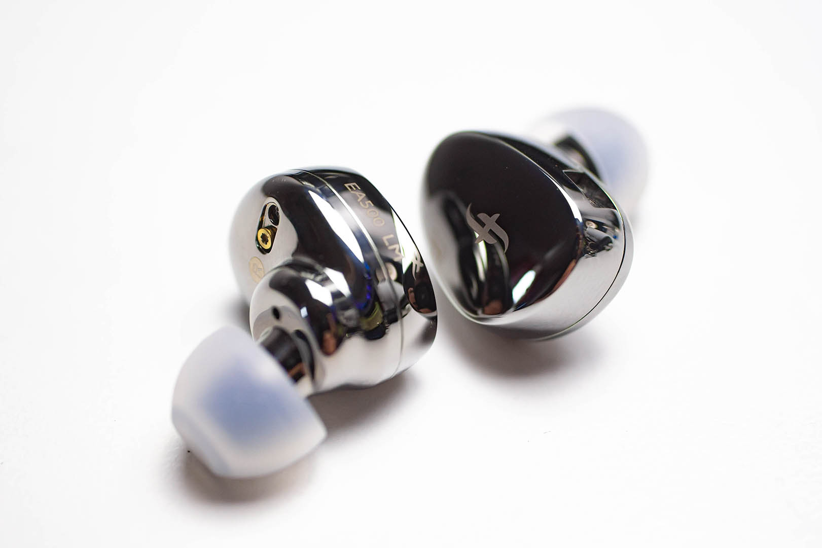 Simgot EA500 LM | Headphone Reviews and Discussion - Head-Fi.org