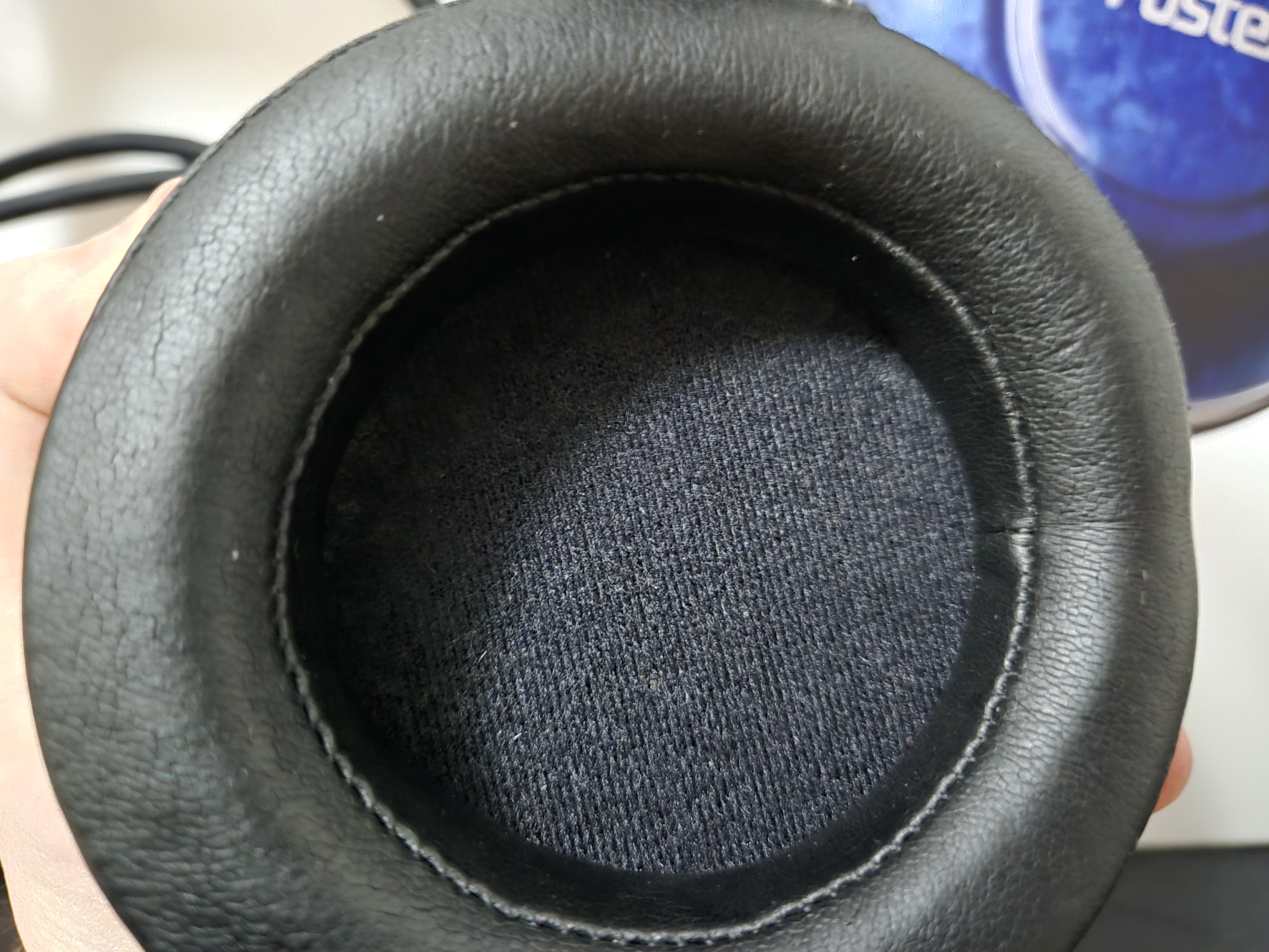 Closed: [PD] Fostex TH-900 Mk2 Sapphire Anniversary Edition [Full ...