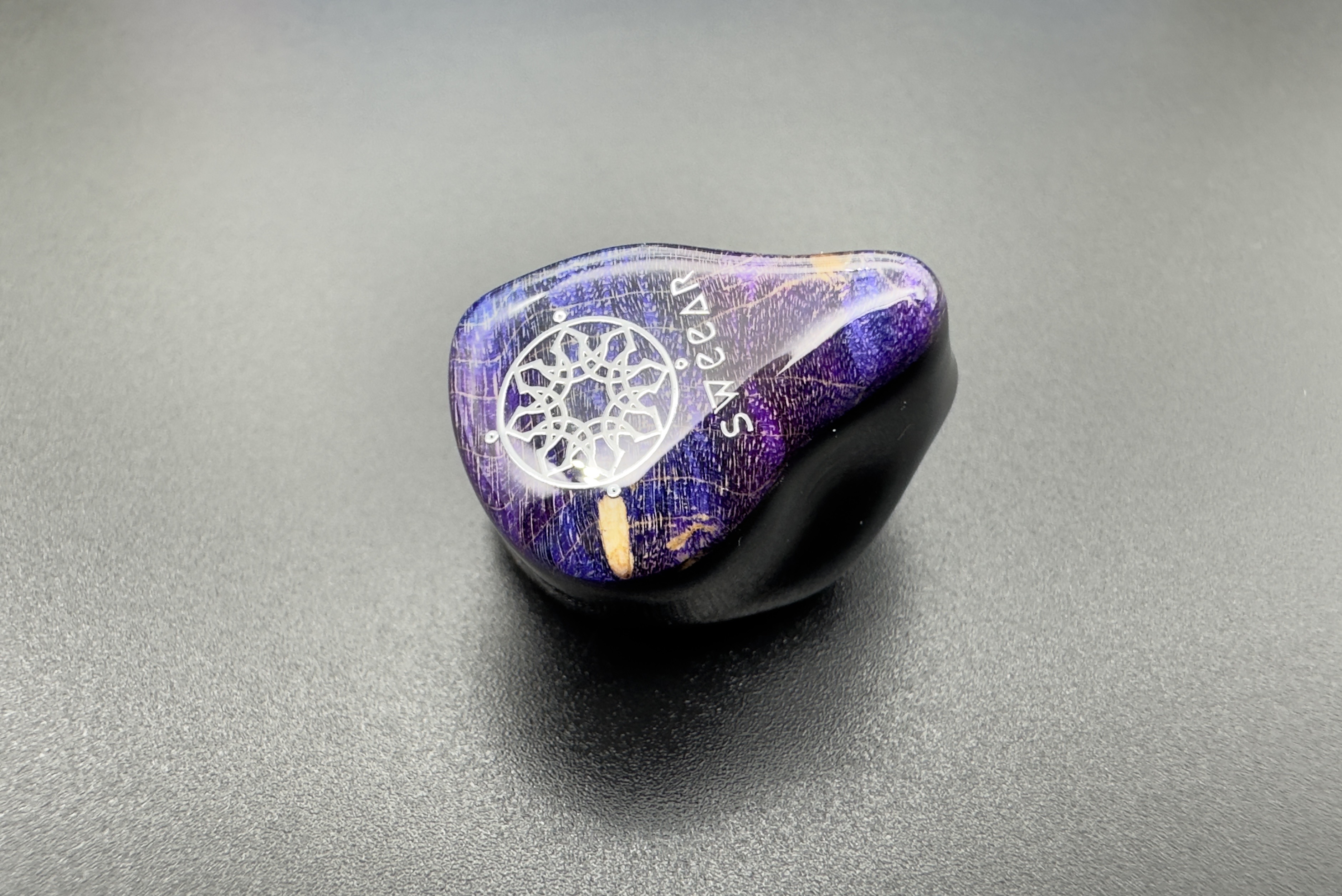 SWEEAR N7 Pro | Headphone Reviews and Discussion - Head-Fi.org