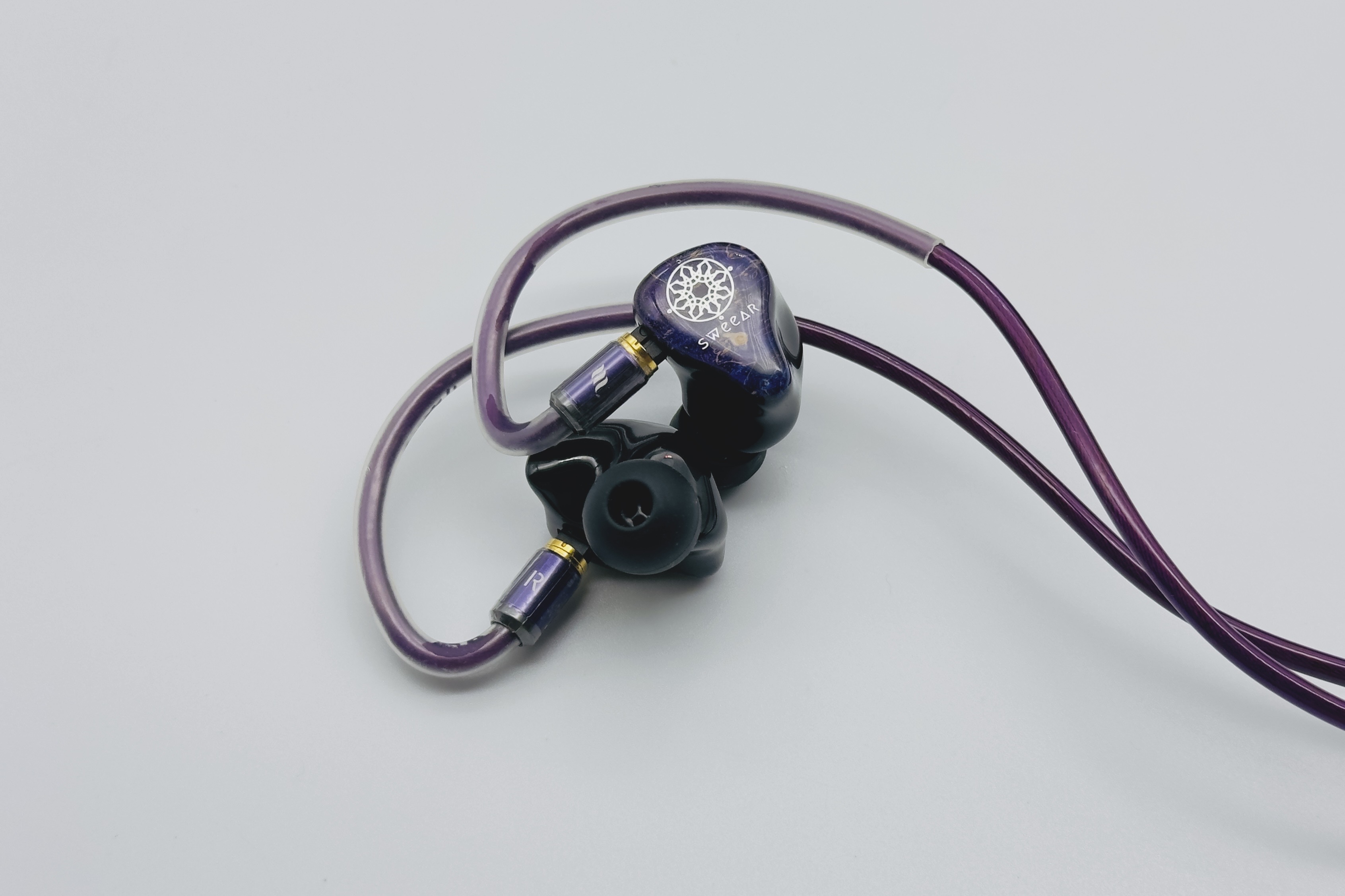 SWEEAR N7 Pro | Headphone Reviews and Discussion - Head-Fi.org