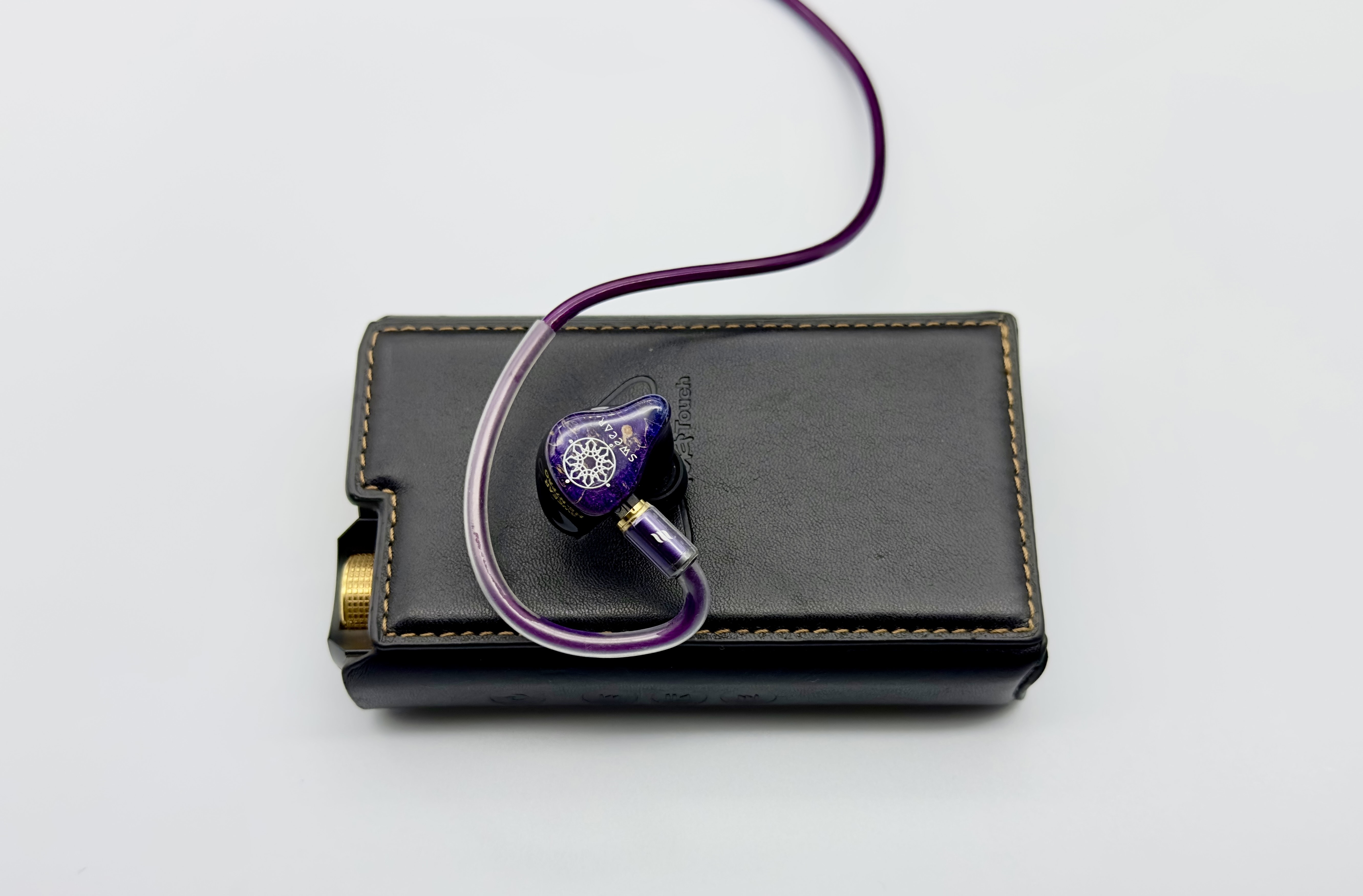 SWEEAR N7 Pro | Headphone Reviews and Discussion - Head-Fi.org