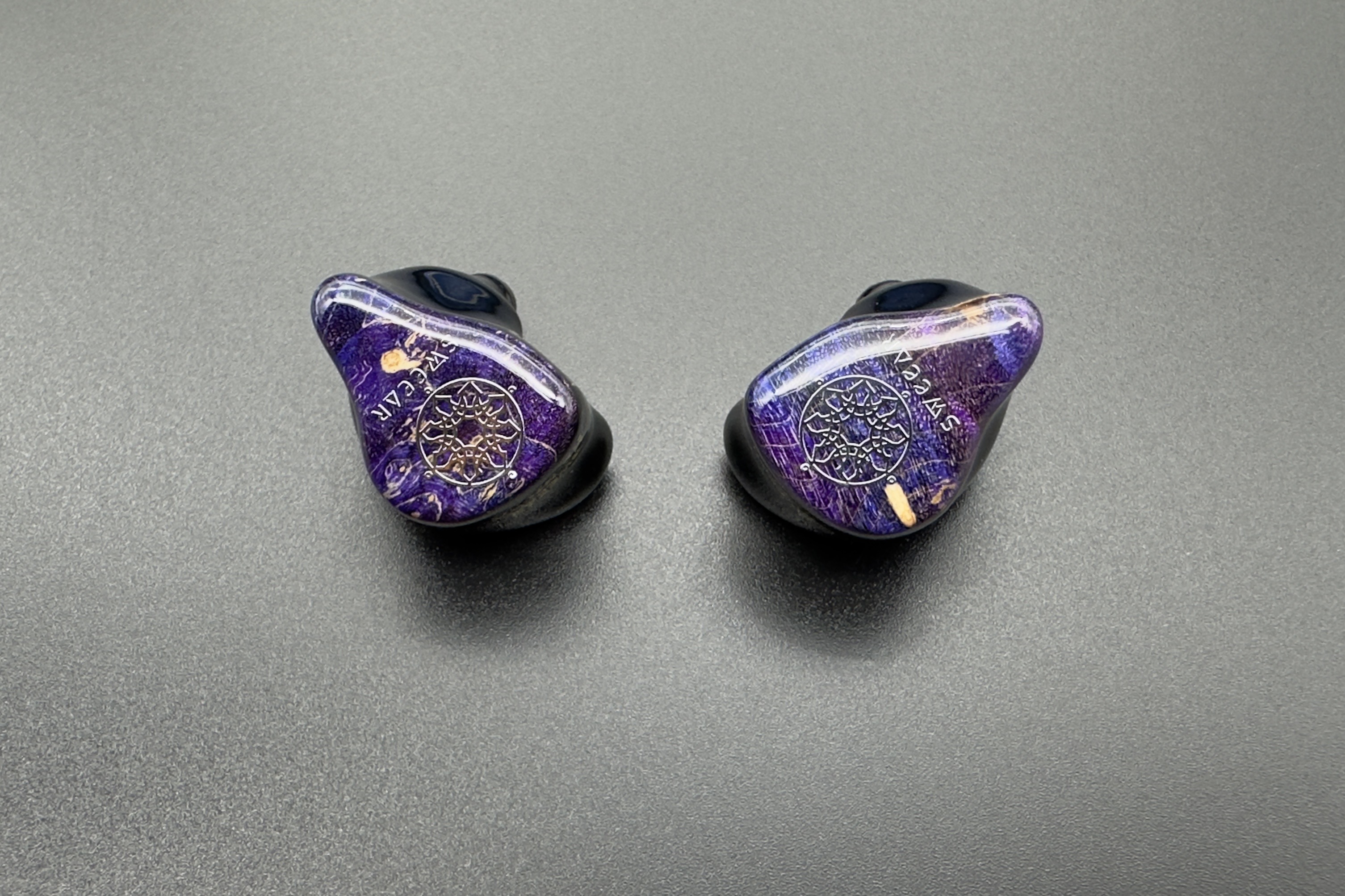 SWEEAR N7 Pro | Headphone Reviews and Discussion - Head-Fi.org