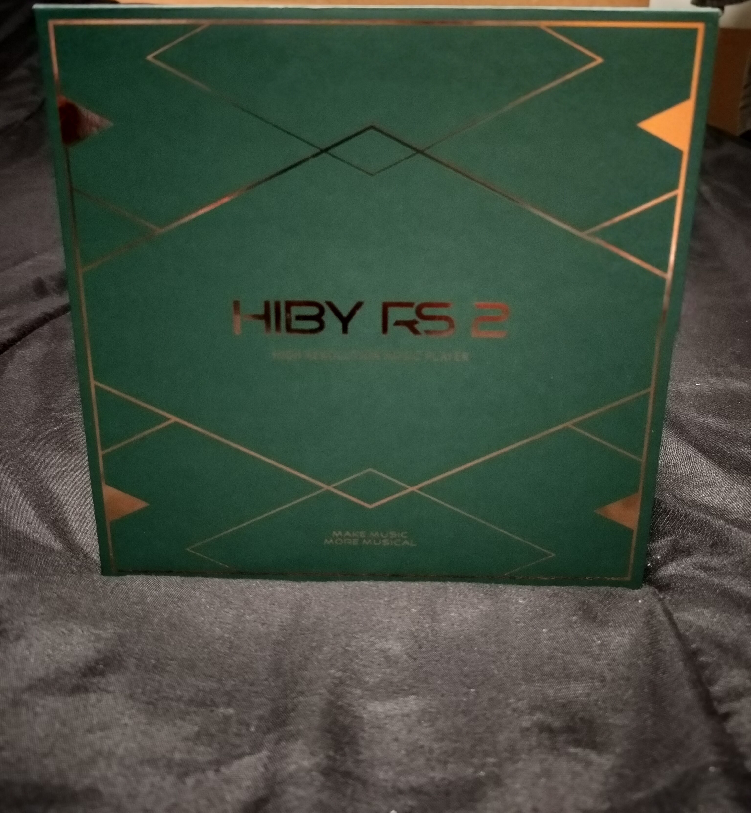 Closed: sold elsewhere | Headphone Reviews and Discussion - Head-Fi.org