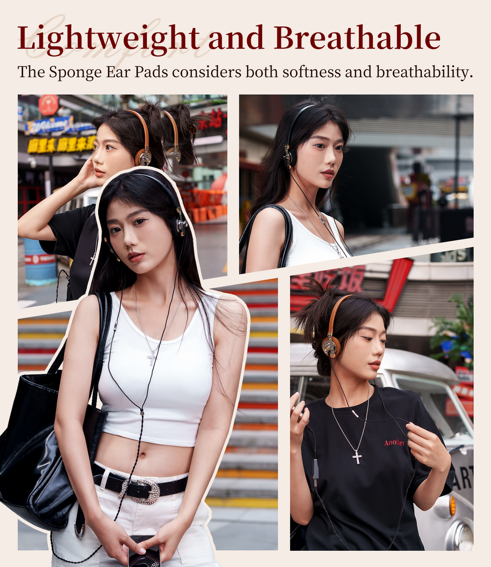 ROSESELSA Distant Mountain - HiFi Connect