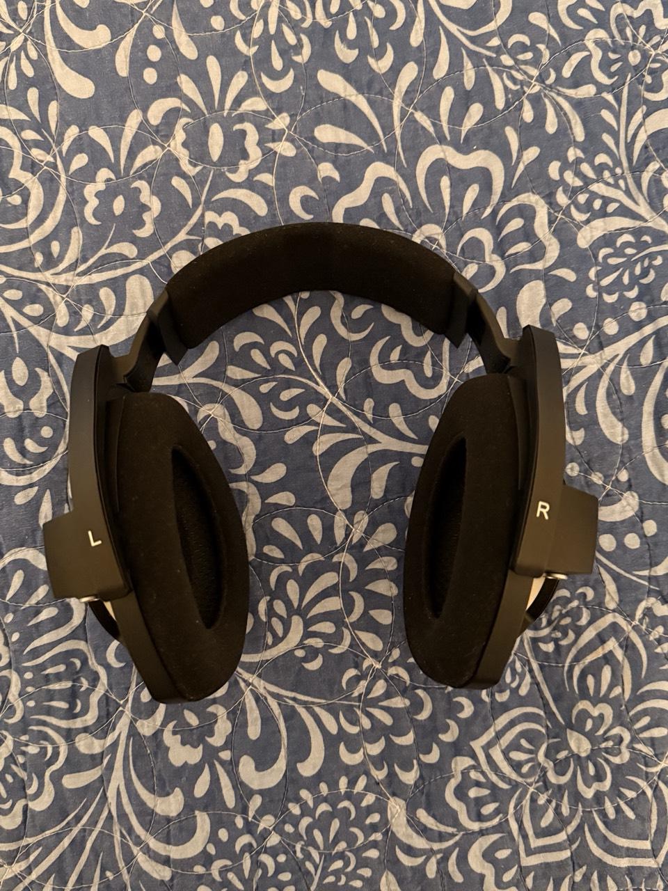 Sold: *PRICE DROP* HD800S | Headphone Reviews and Discussion - Head-Fi.org