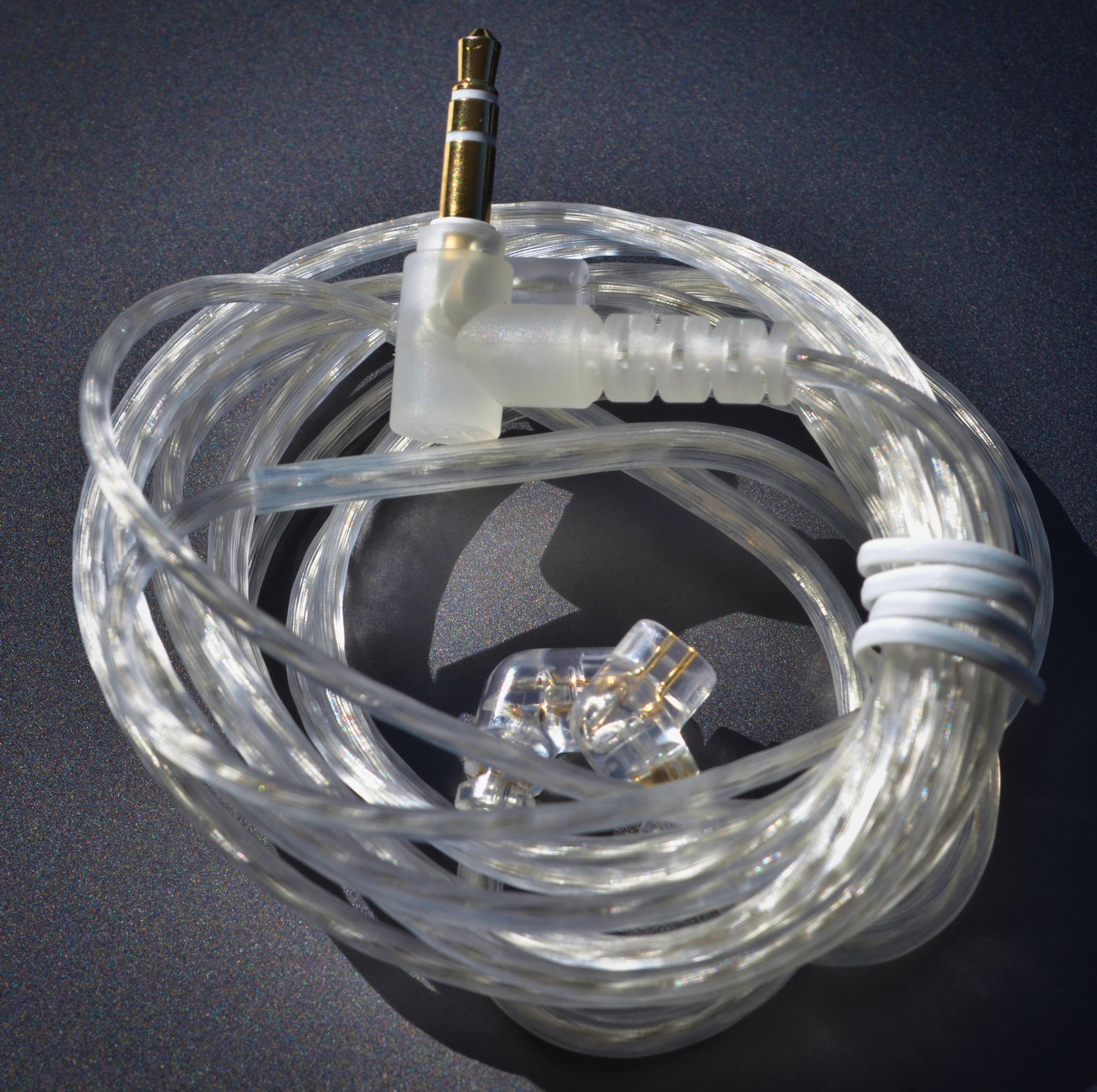 KZ AS24 Pro | Headphone Reviews and Discussion - Head-Fi.org