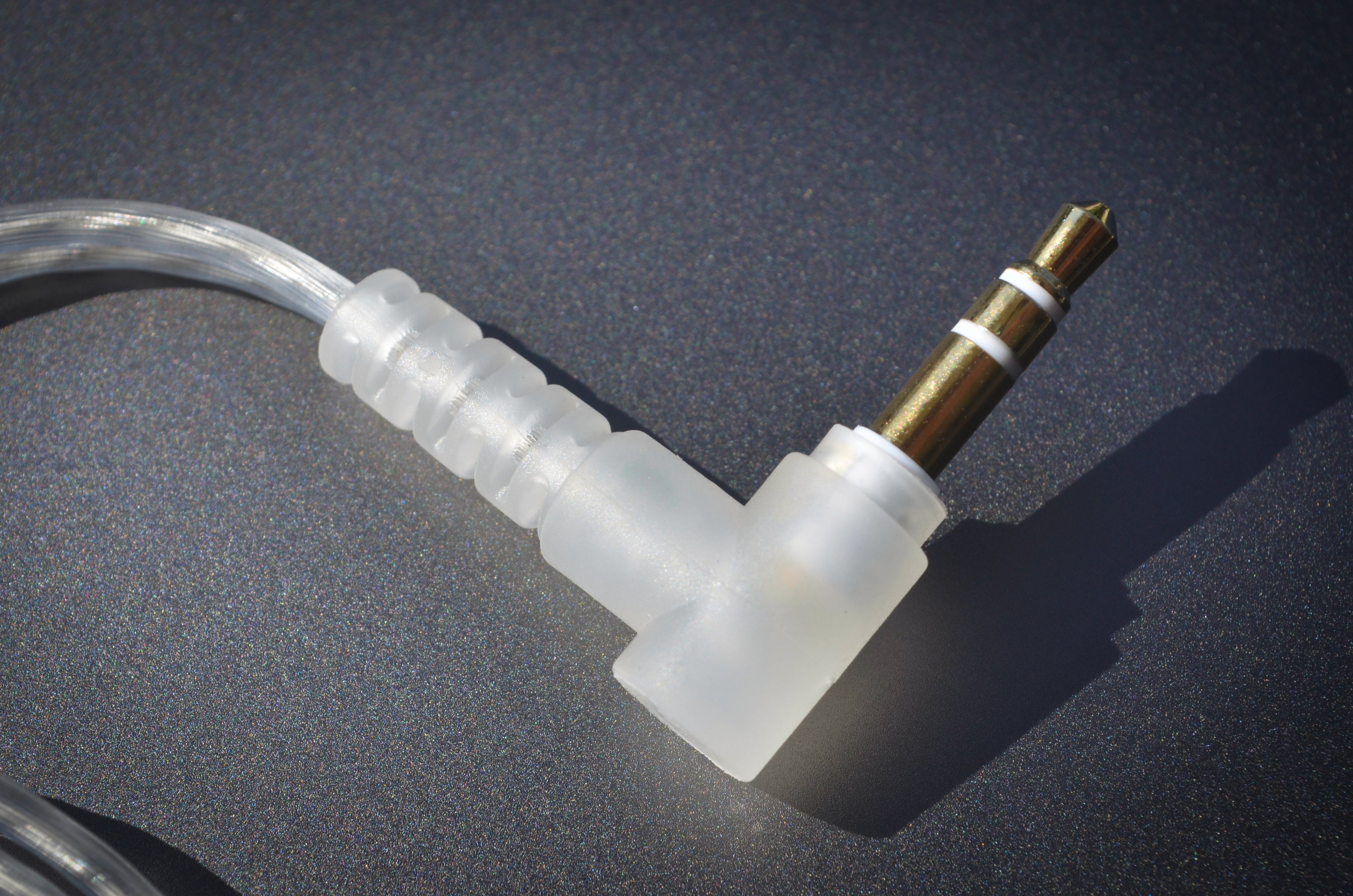 KZ AS24 Pro - Reviews | Headphone Reviews and Discussion - Head-Fi.org