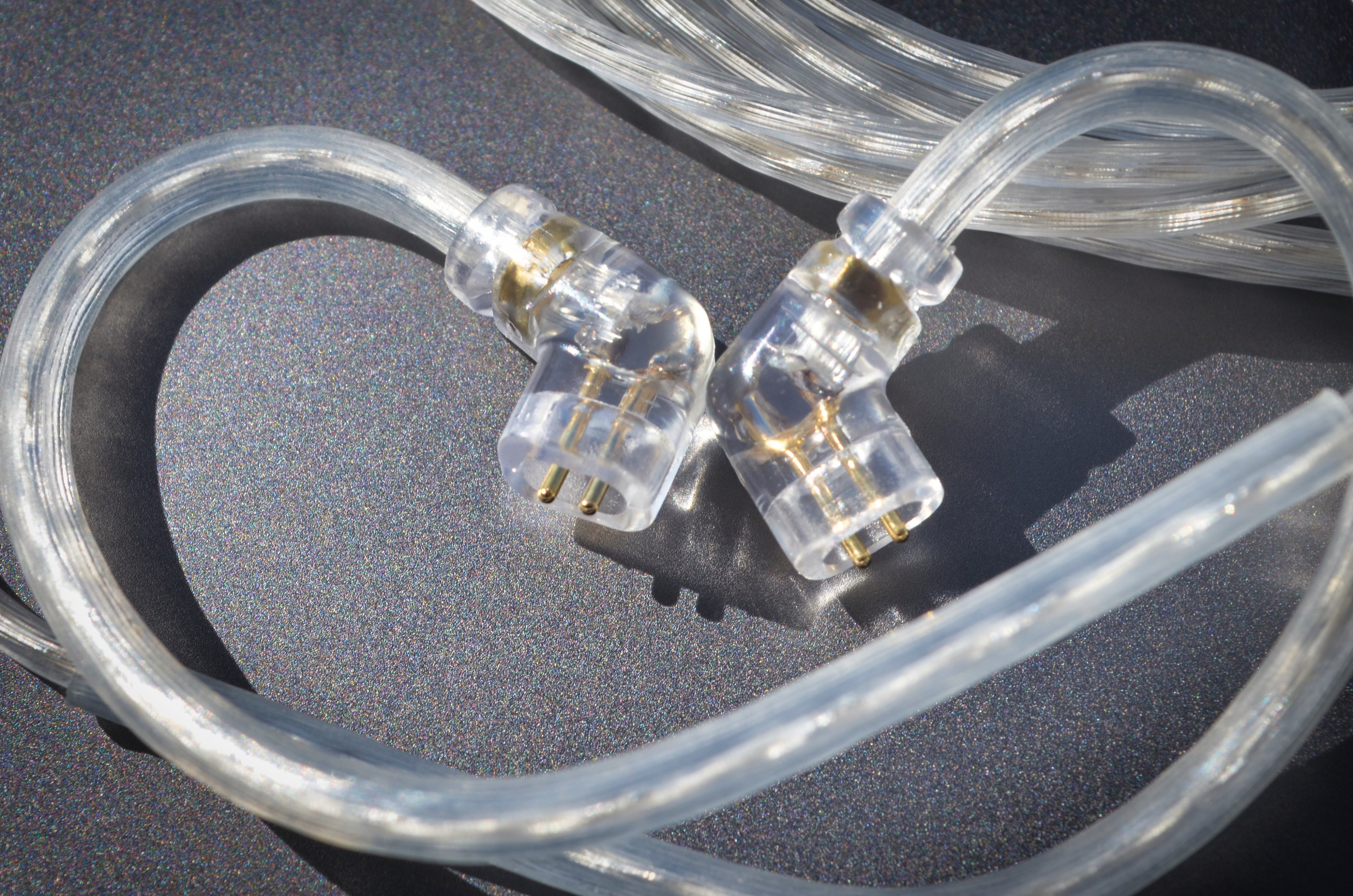 KZ AS24 Pro - Reviews | Headphone Reviews and Discussion - Head-Fi.org