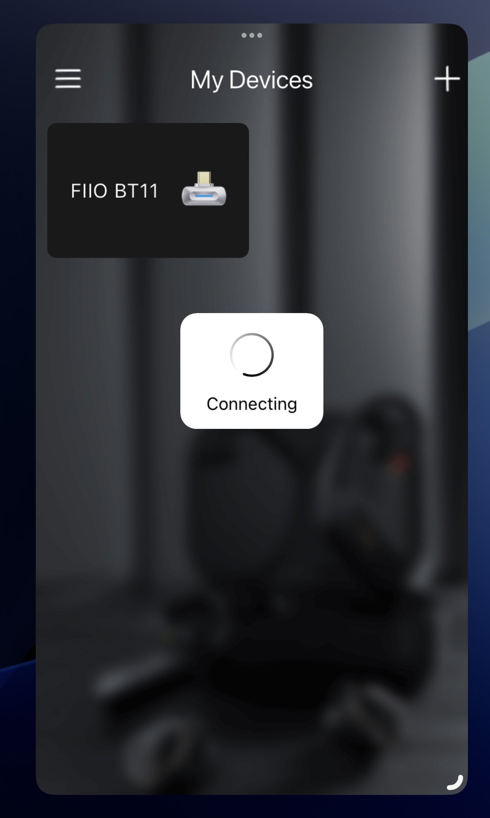 [FIIO BT11] Portable High-Res Bluetooth Transmitter Is Officially Released! | Headphone Reviews ...