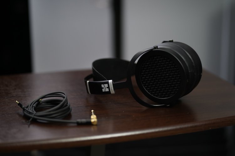 Sold: Hifiman Sundara | Headphone Reviews and Discussion - Head-Fi.org