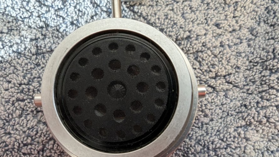 Grado Signature HP 1000 Headphones - RARE beauties! (HP1, HP2, HP3 ... Grado Signature HP 1000 Headphones - RARE beauties! (HP1, HP2, HP3 ...