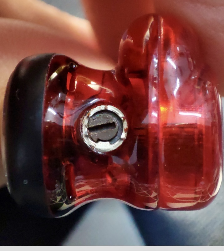 Closed: Penon Conductor Earphones | Headphone Reviews and Discussion ...