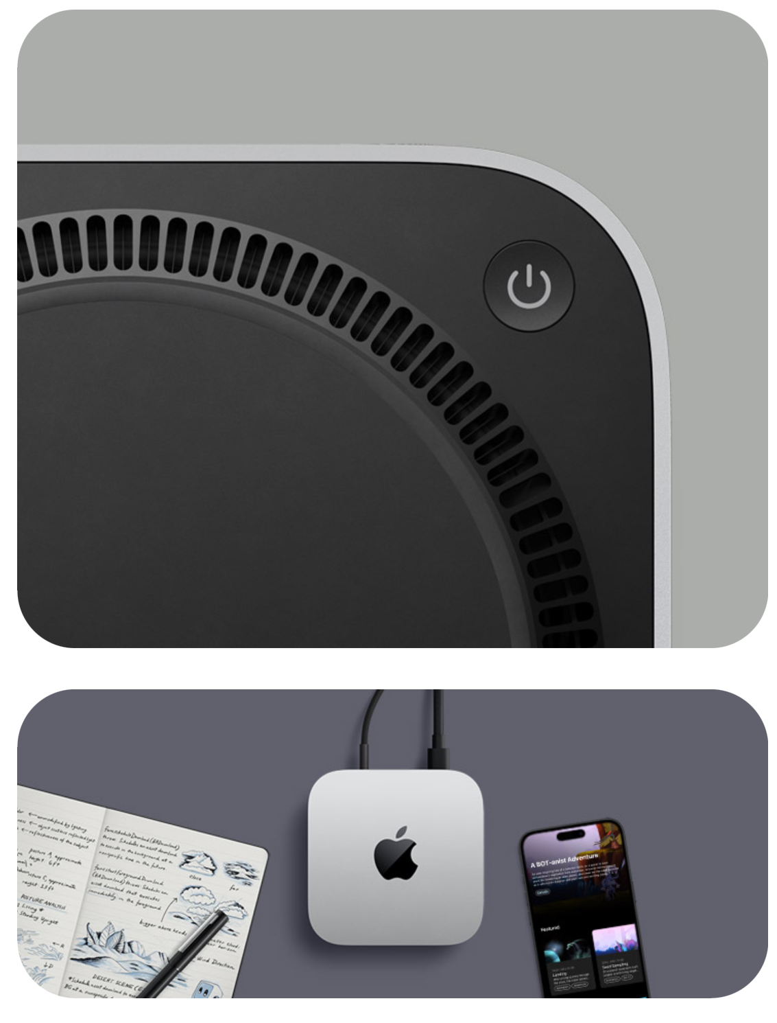 Schiit Happened: The Story of the World's Most Improbable Start-Up ...