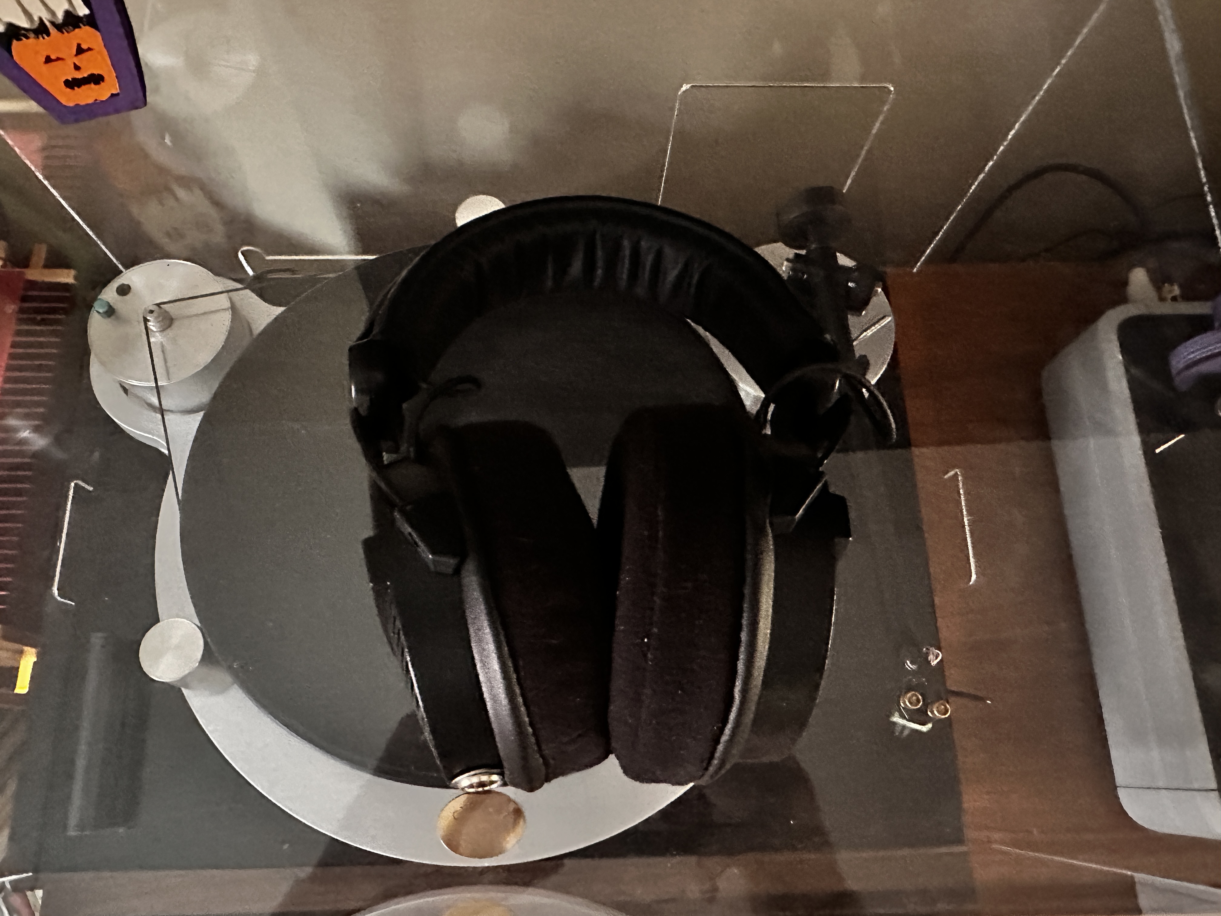 AFK Khan (Detachable Cable Beyerdynamic DT990 Mod) | Headphone Reviews ...
