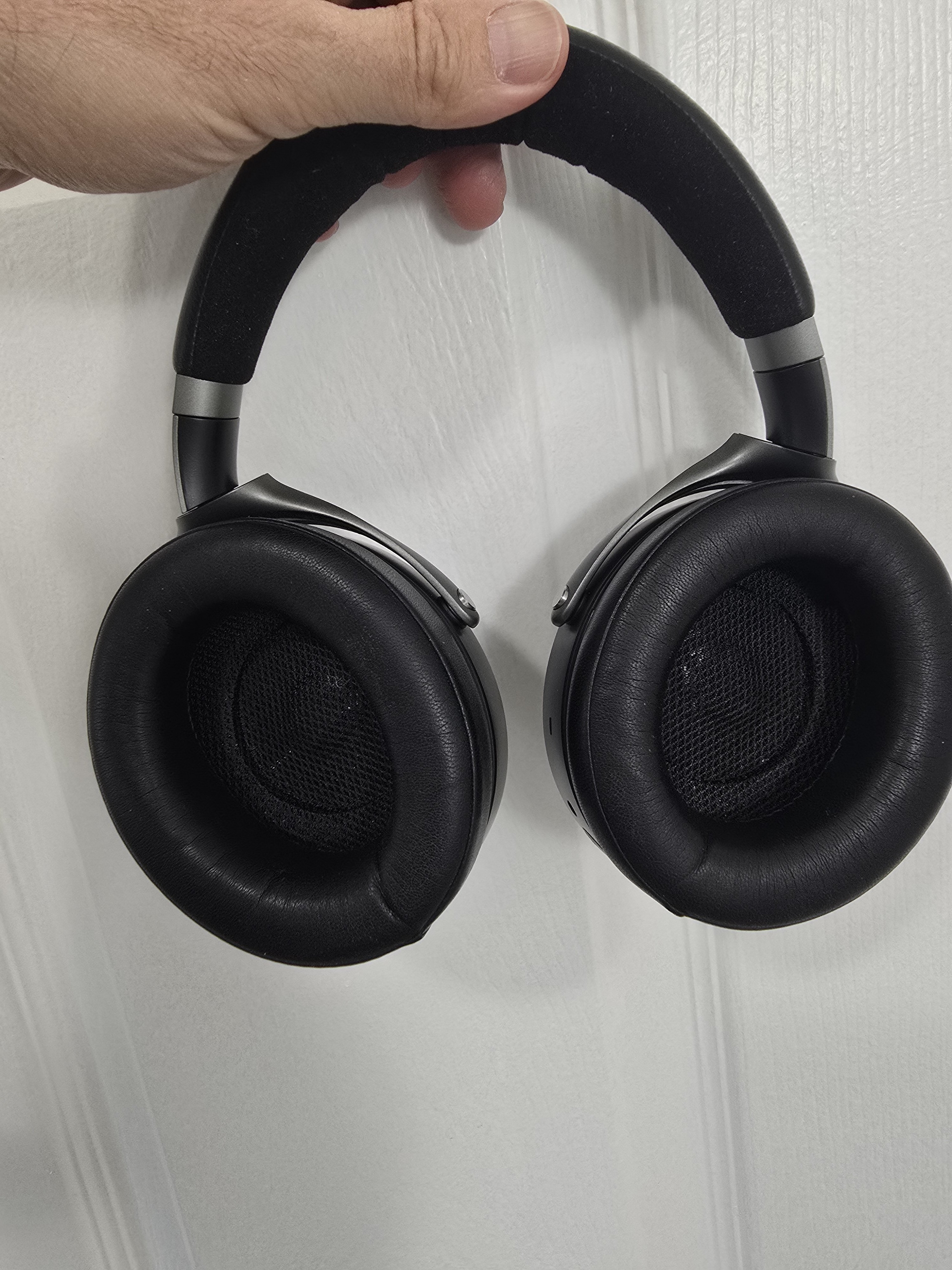 Sold: Focal Bathys Original Owner All Packaging | Headphone Reviews and ...
