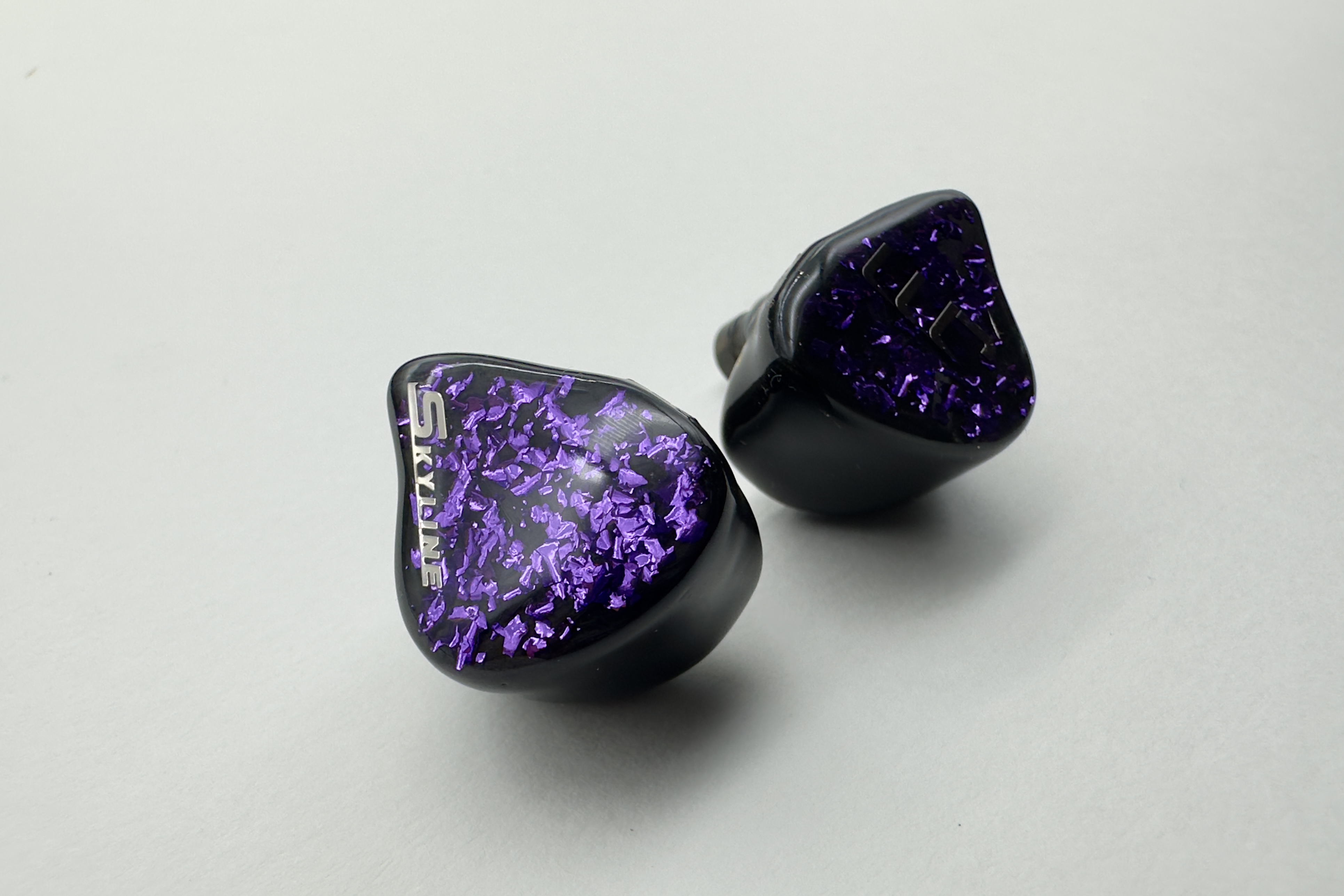 SWEEAR N7 Pro - Reviews | Headphone Reviews and Discussion - Head-Fi.org