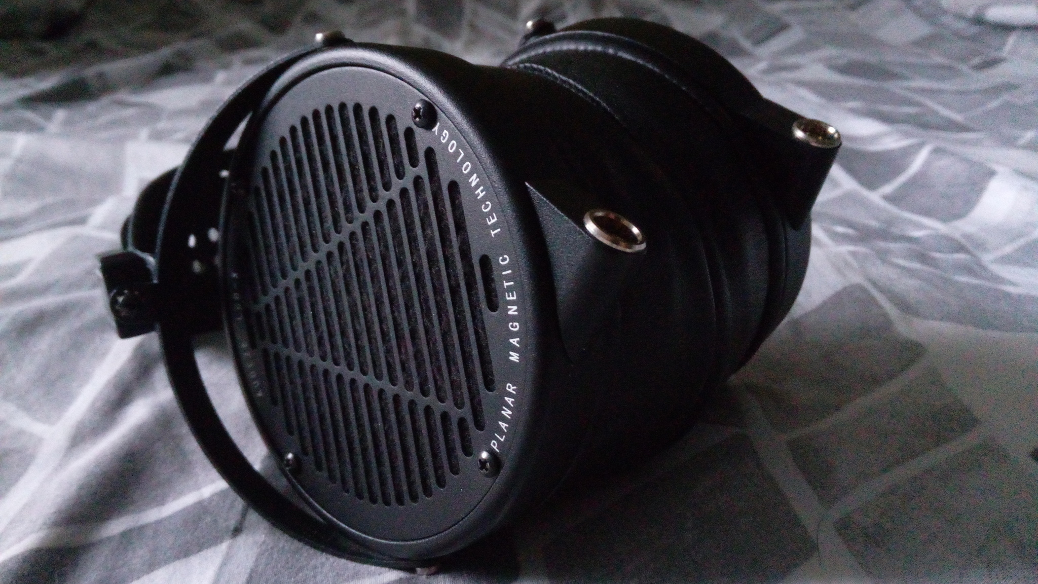 Closed: [SOLD] Audeze LCD-X | Headphone Reviews and Discussion - Head ...