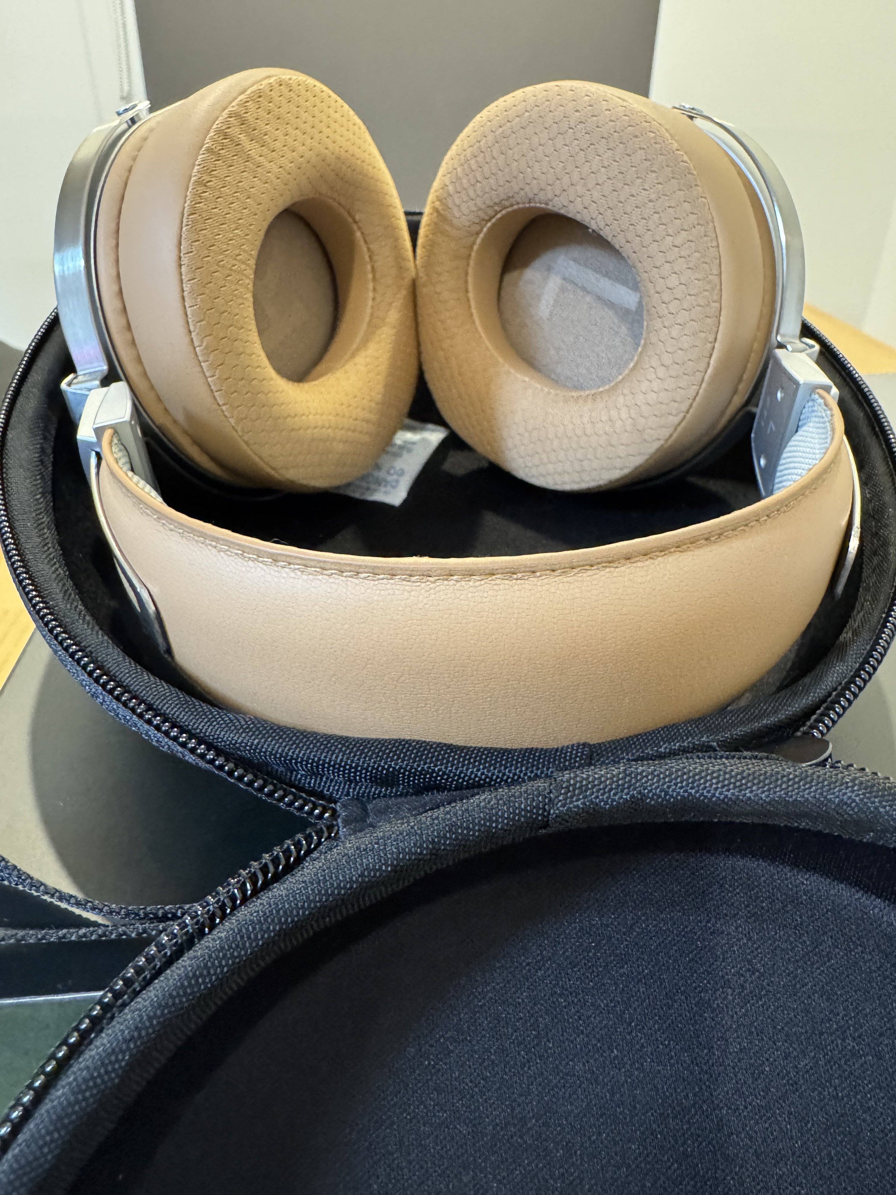 Sold: Fiio FT1 Beech | Headphone Reviews and Discussion - Head-Fi.org