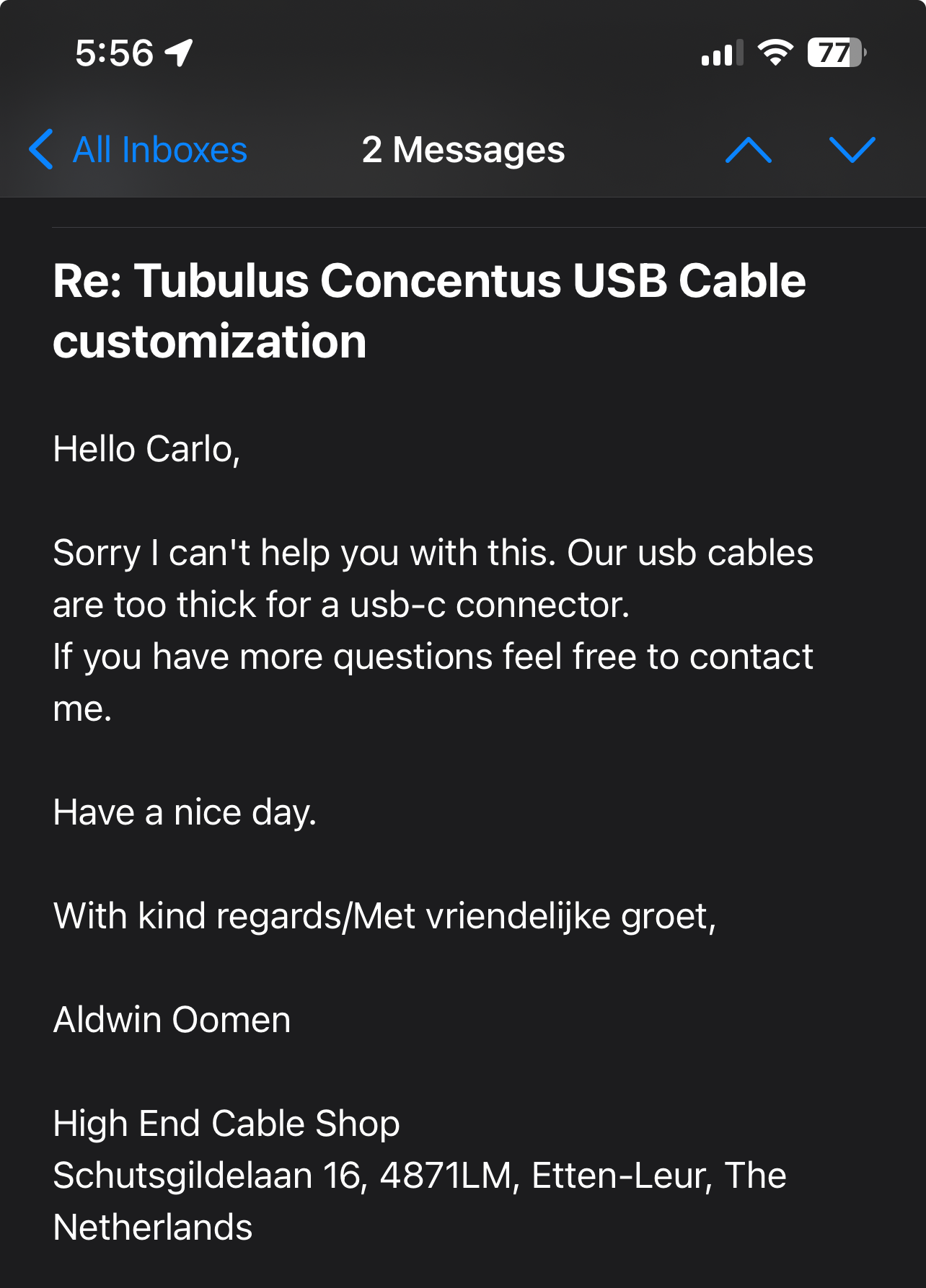 Schiit Audio Gungnir 2 | Headphone Reviews and Discussion - Head-Fi.org