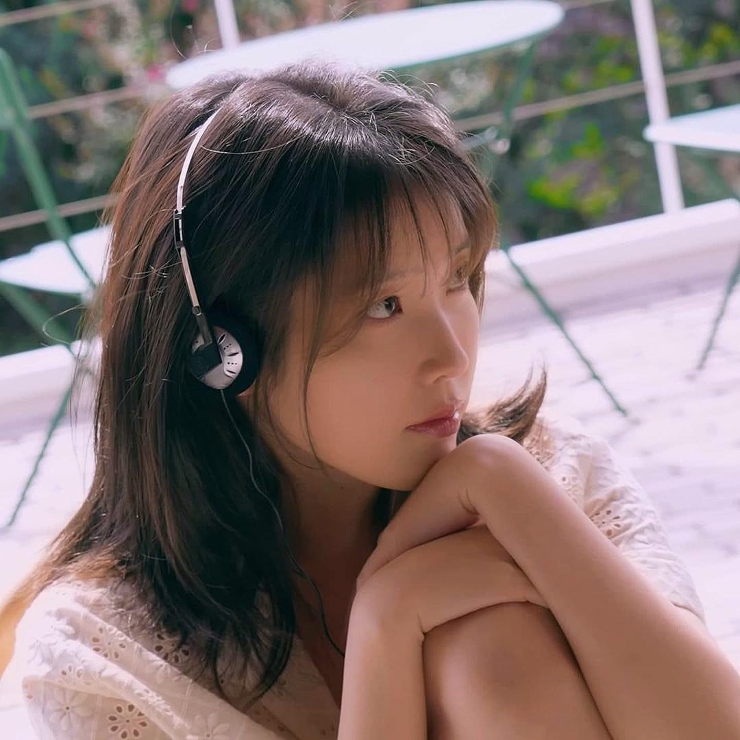 WHO ARE THE BEST LOOKING PEOPLE ON EARTH? | Page 95 | Headphone Reviews ...