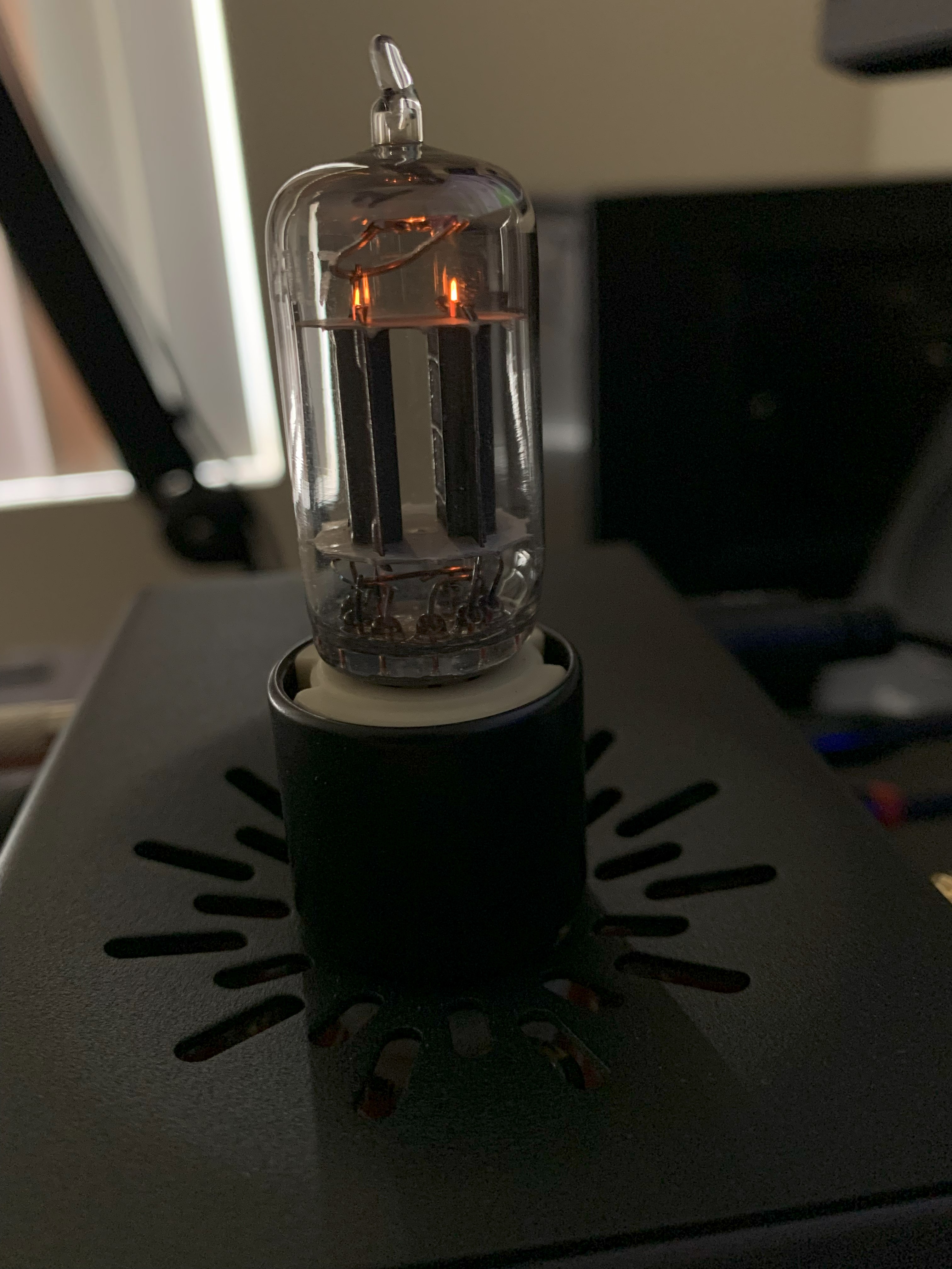 Schiit Vali 3 : Impressions Thread | Page 301 | Headphone Reviews and ...