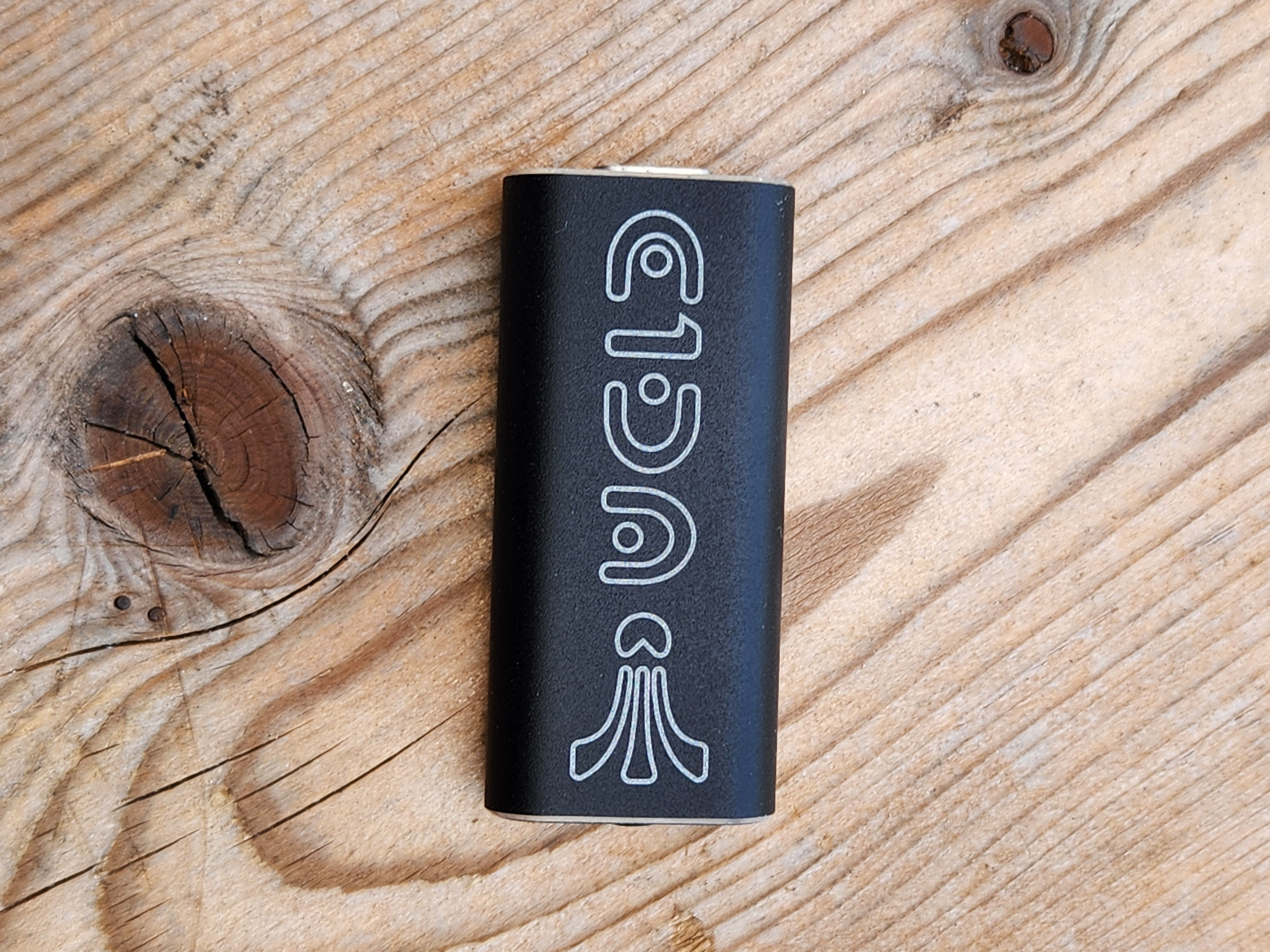 Closed: E1DA 9038s g3 | Headphone Reviews and Discussion - Head-Fi.org